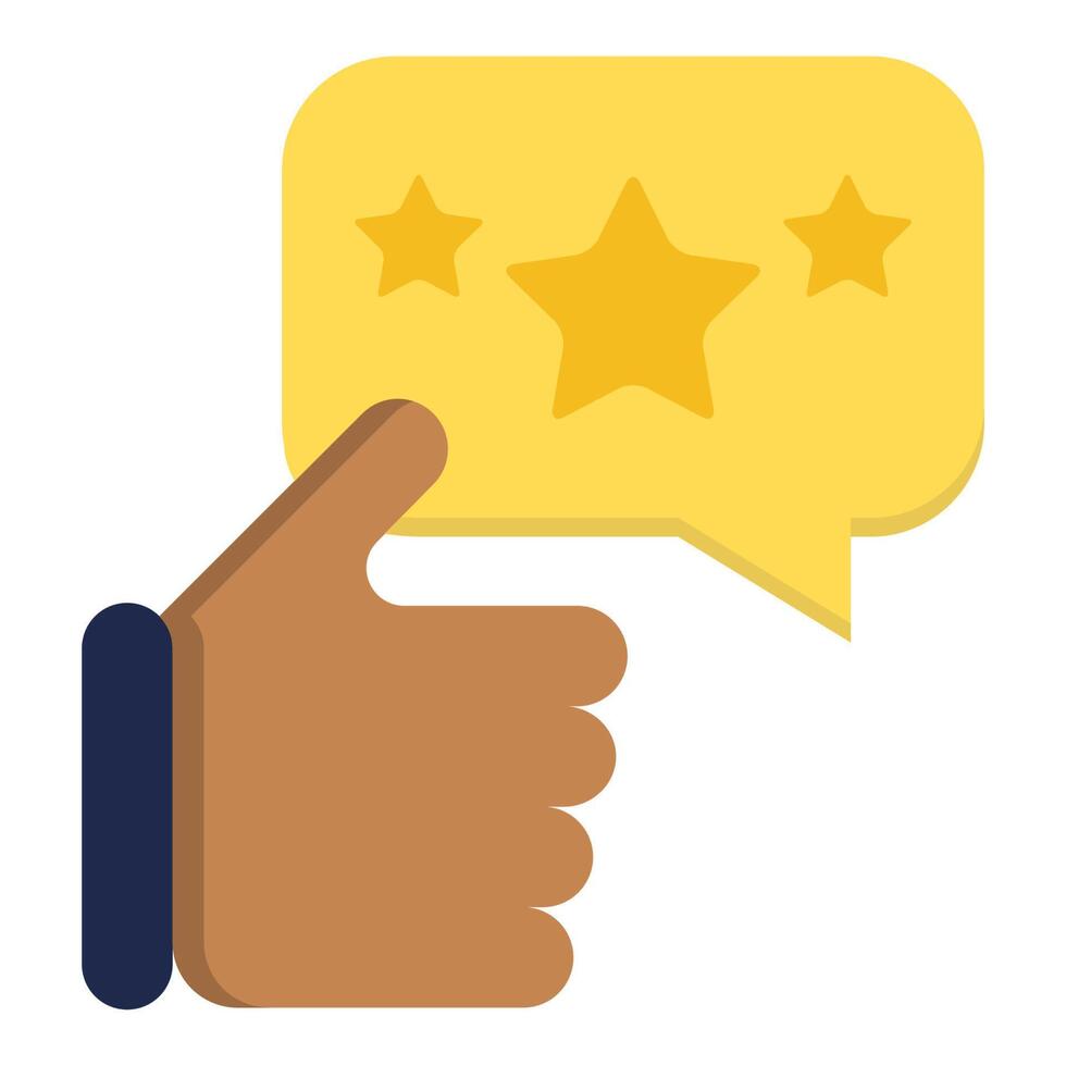 appreciations icon, suitable for a wide range of digital creative ... appreciations icon, suitable for a wide range of digital creative ...