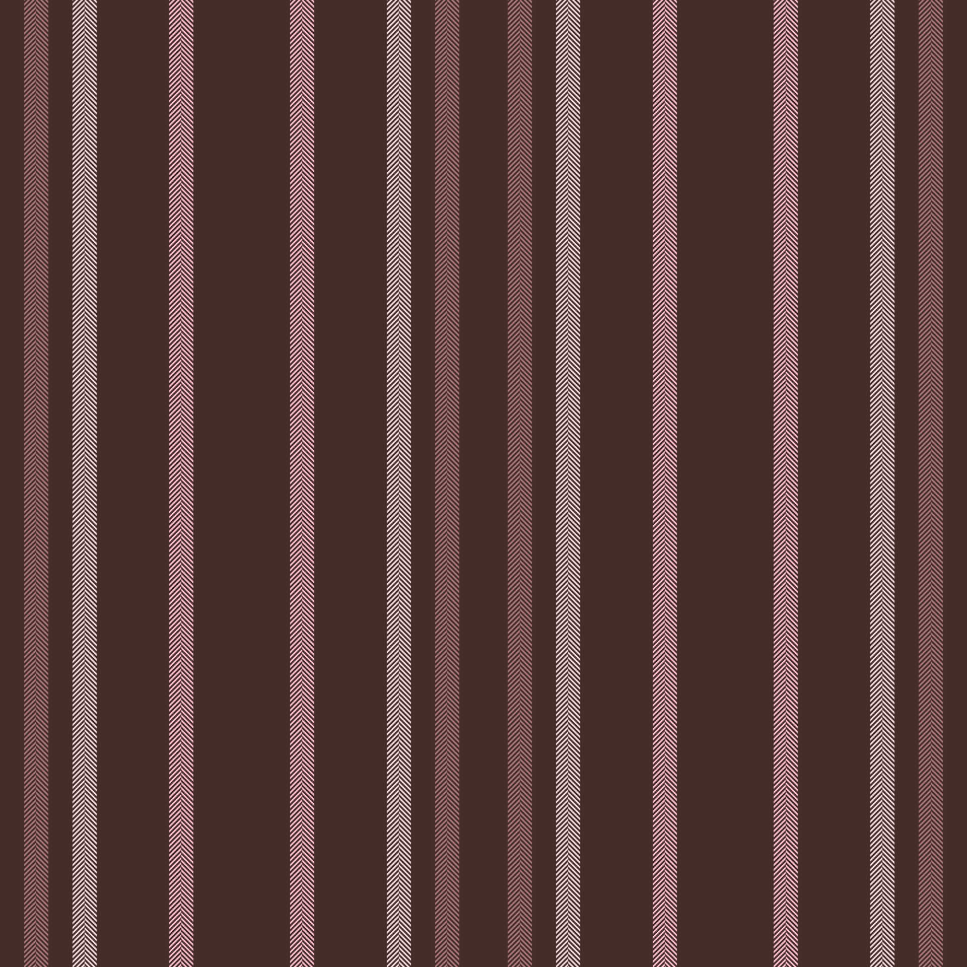 Vertical Lines Stripe Pattern Vector Stripes Background Fabric Texture