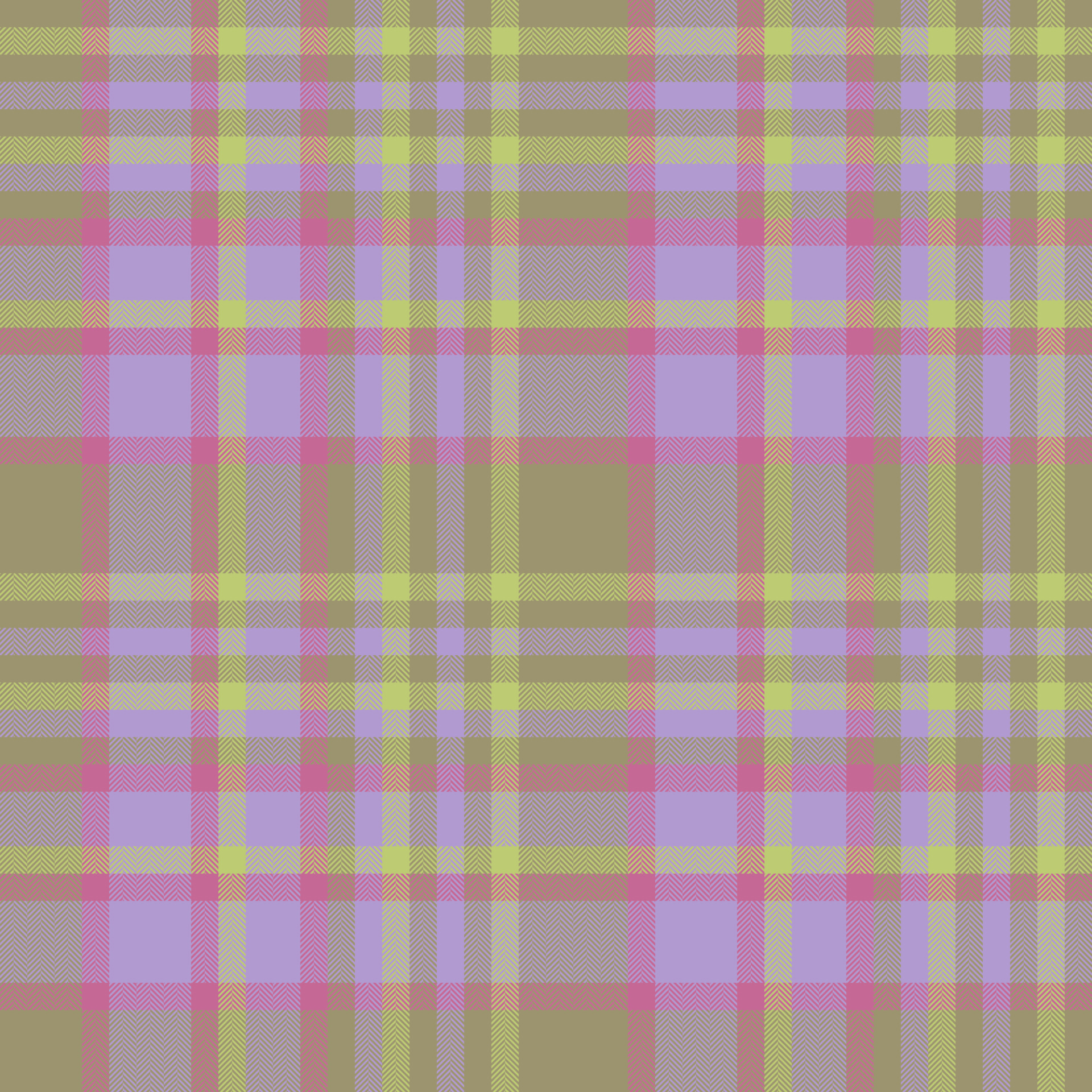 Check Pattern Tartan Vector Background Textile Fabric Texture Plaid
