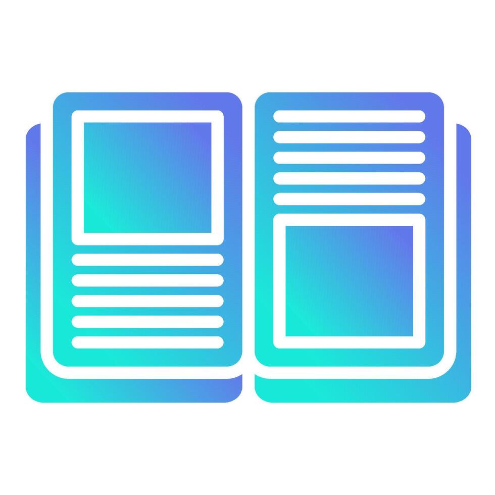 languages icon, suitable for a wide range of digital creative projects ...