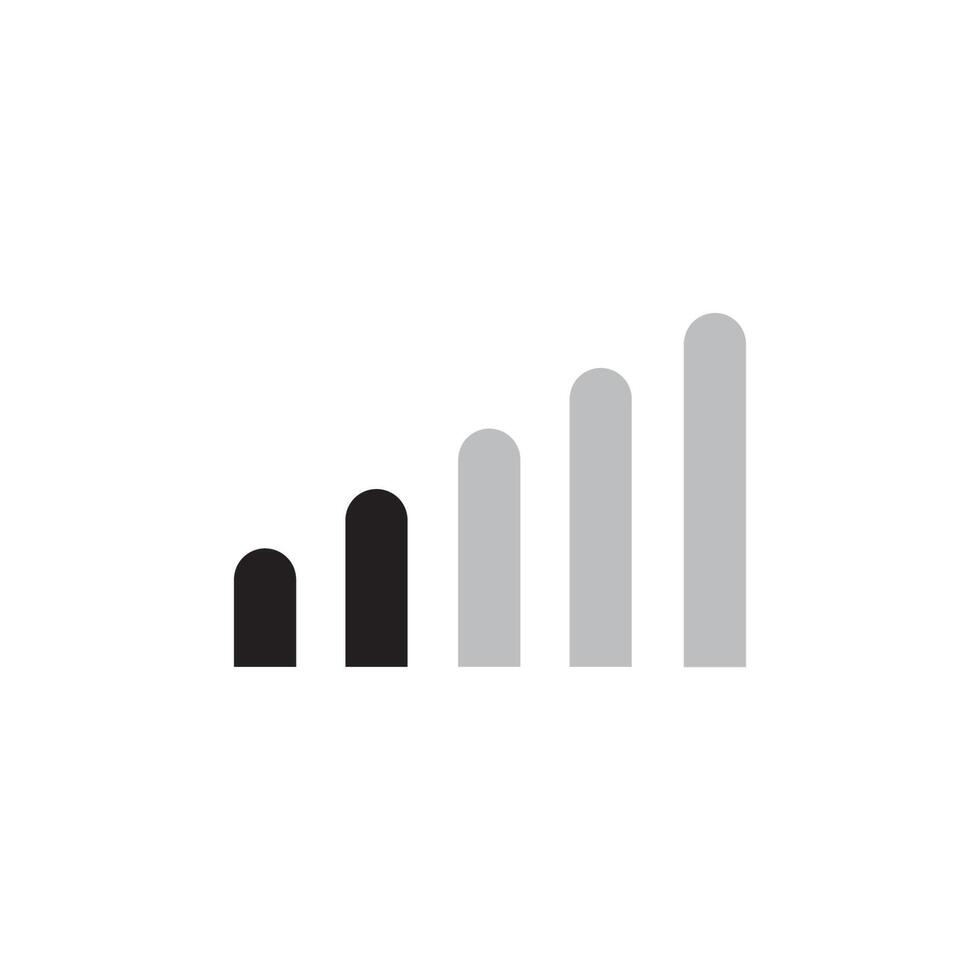 Status Bar Icons Vector Art Icons And Graphics For Free Download status-bar-icons-vector-art-icons-and-graphics-for-free-download