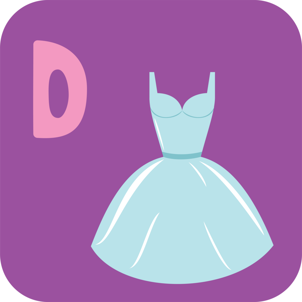Letter D Dress Up Ideas Starting With D at Terrie Adkins blog