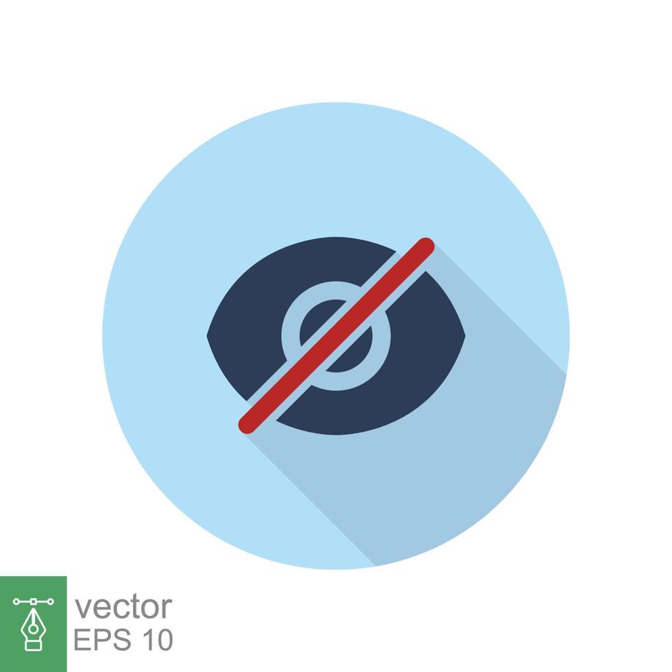 Show And Hide Button Icon