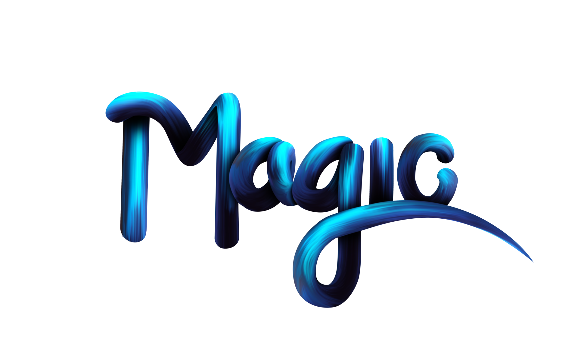 magic calligraphy blue letter 16658525 PNG magic calligraphy blue letter 16658525 PNG