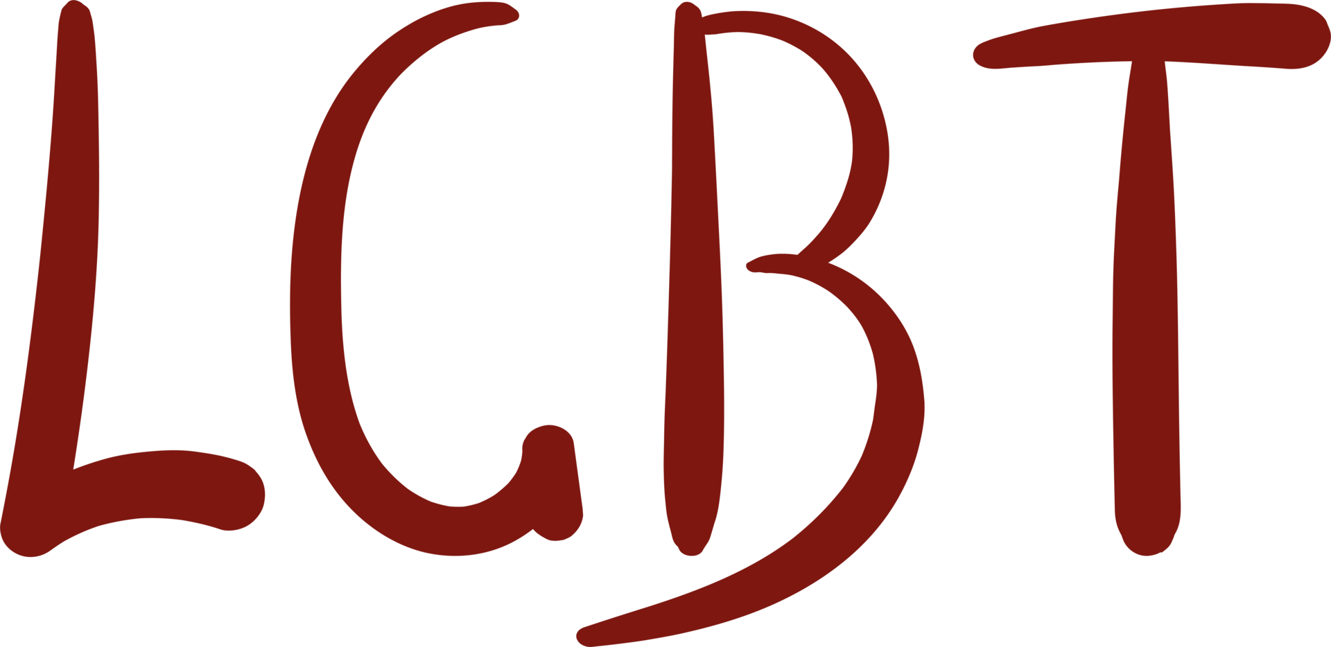 Free Gender Doodle Schriftzug Inschrift Lgbt Symbol 16659145 Png