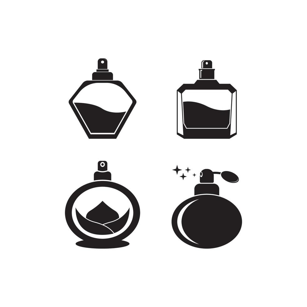 perfume logo.vector illustration symbol design 16664831 Vector Art at ... perfume logo.vector illustration symbol design 16664831 Vector Art at ...