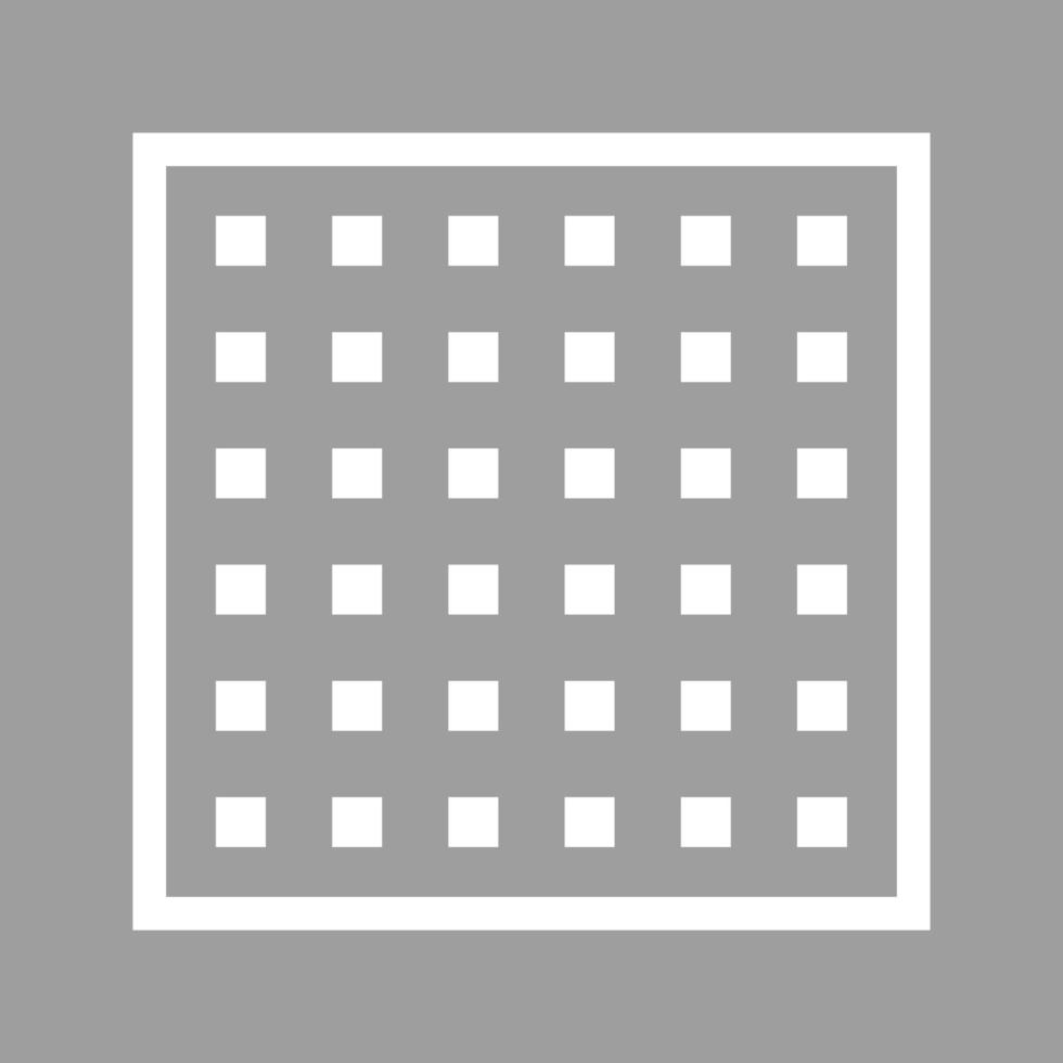 Texture Line Color Background Icon 16665983 Vector Art At Vecteezy