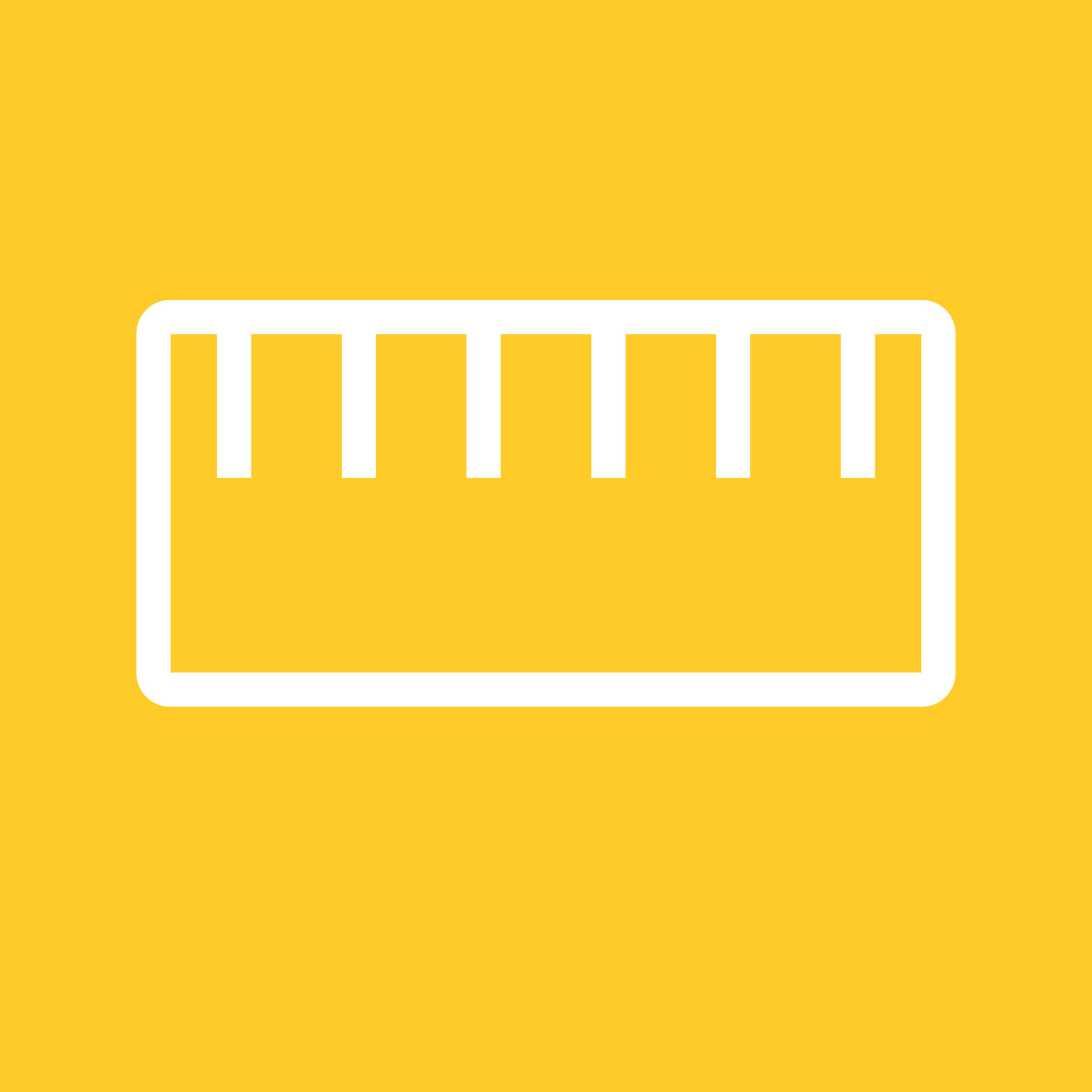 Straighten Line Color Background Icon 16665986 Vector Art at Vecteezy