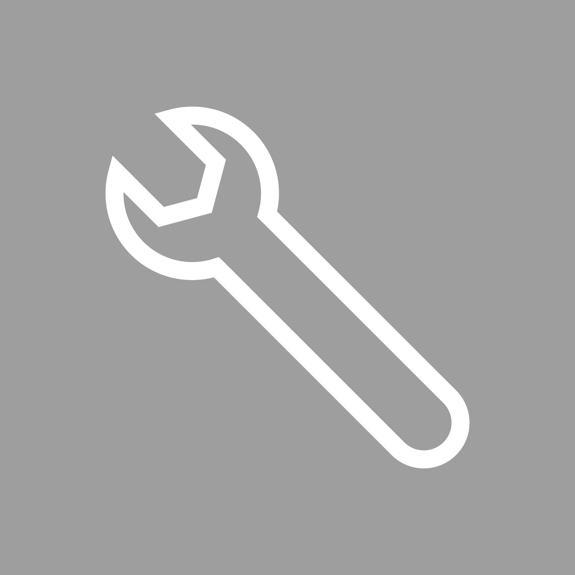 Settings Line Color Background Icon 16668738 Vector Art At Vecteezy