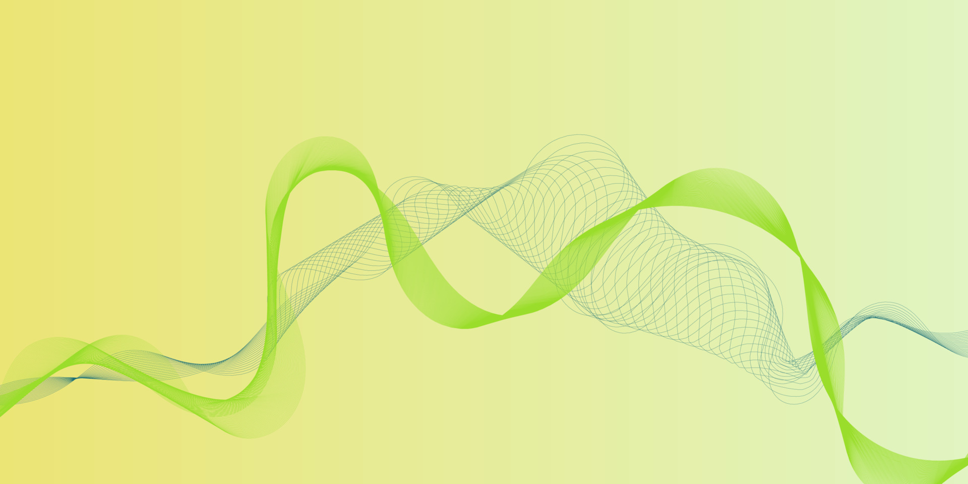 abstract wave background with gradient, free download 16668907 Vector ...