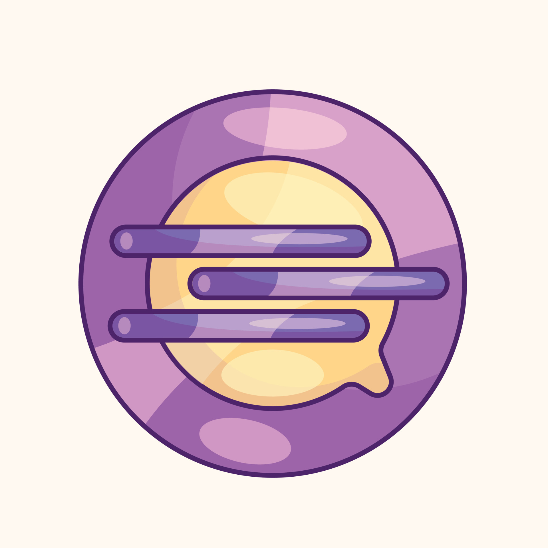 Speech Bubble Chat Message Logo Vector 16669872 Vector Art at Vecteezy Speech Bubble Chat Message Logo Vector 16669872 Vector Art at Vecteezy
