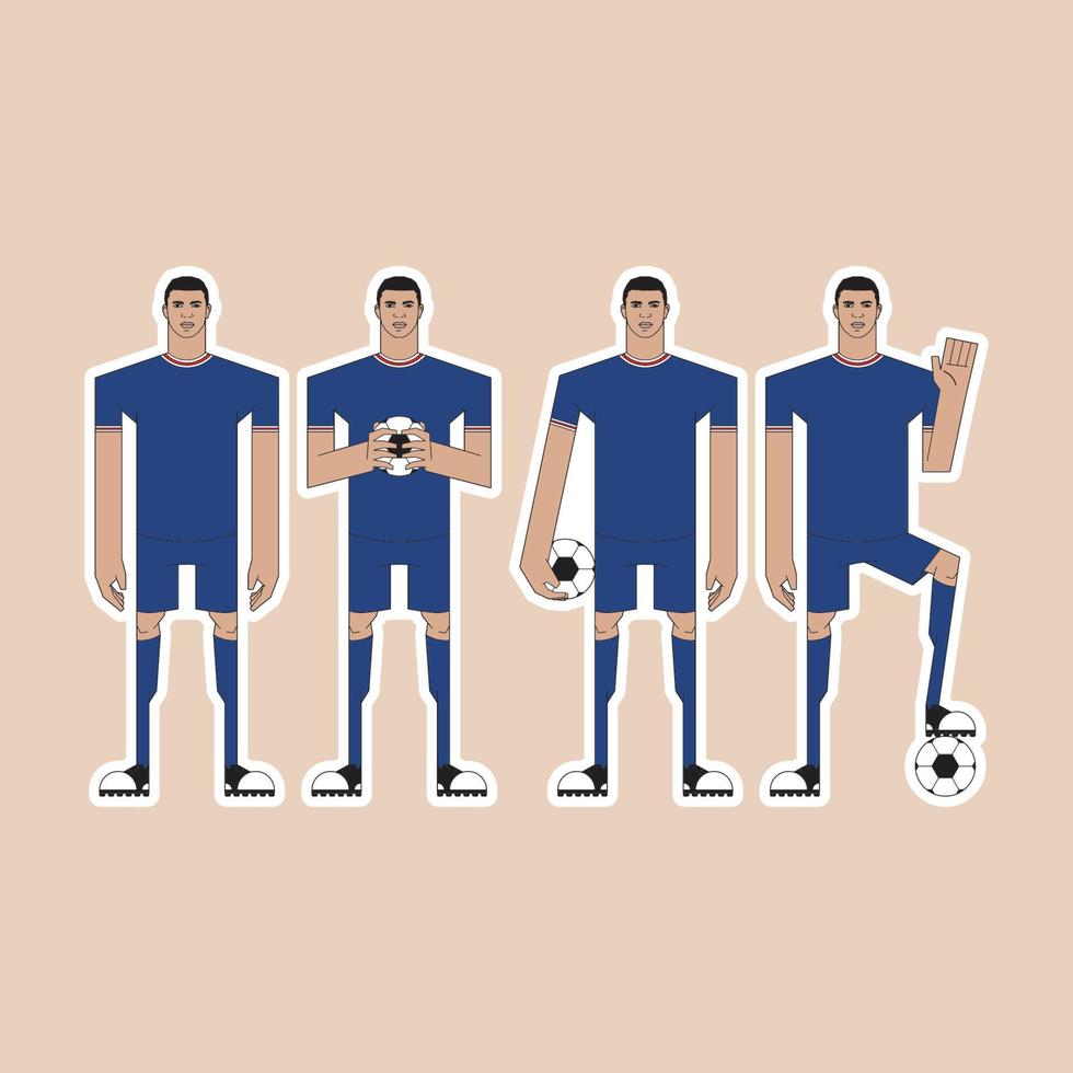 football lovers 05 16670968 Vector Art at Vecteezy football lovers 05 16670968 Vector Art at Vecteezy