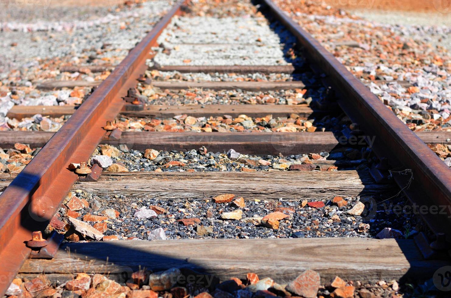 Cullinan Diamond Mine Railroad Tracks - South Africa 16672187 Stock ... Cullinan Diamond Mine Railroad Tracks - South Africa 16672187 Stock ...