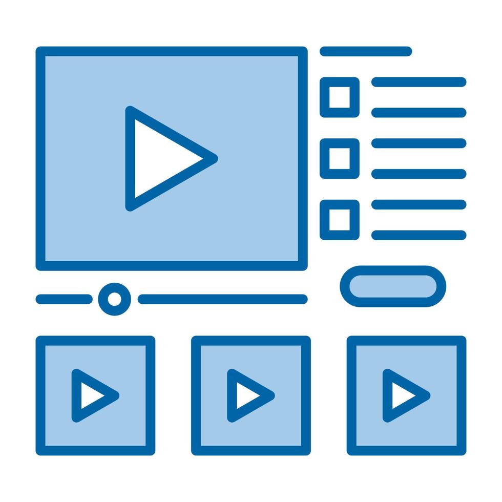 tutorials icon, suitable for a wide range of digital creative projects. Happy creating. 16678415 ...