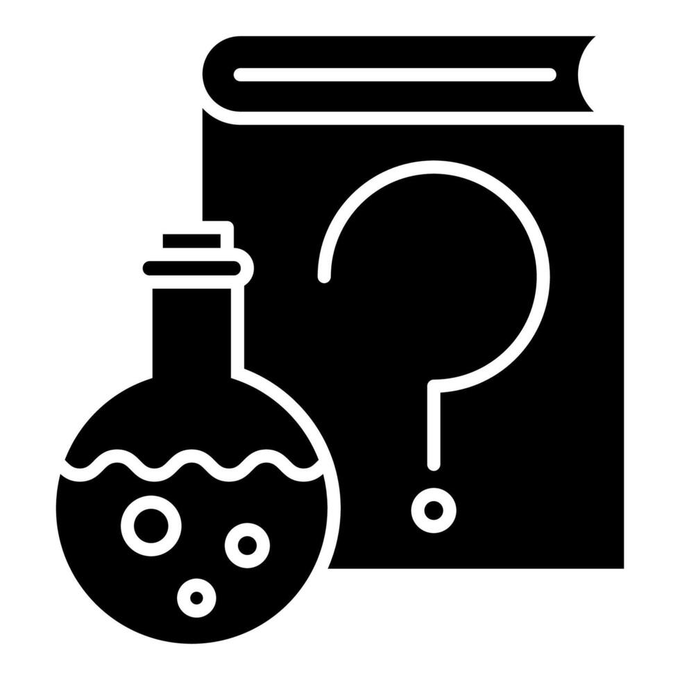 know how icon, suitable for a wide range of digital creative projects ...