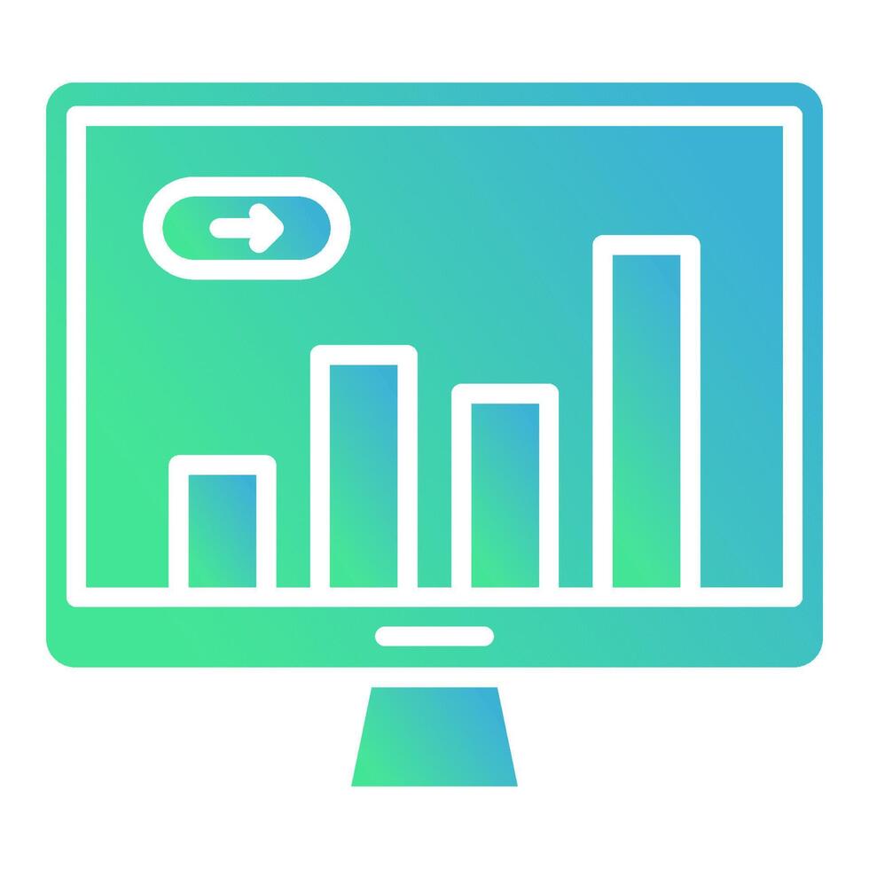 Report Icon Suitable For A Wide Range Of Digital Creative Projects Happy Creating 16678688