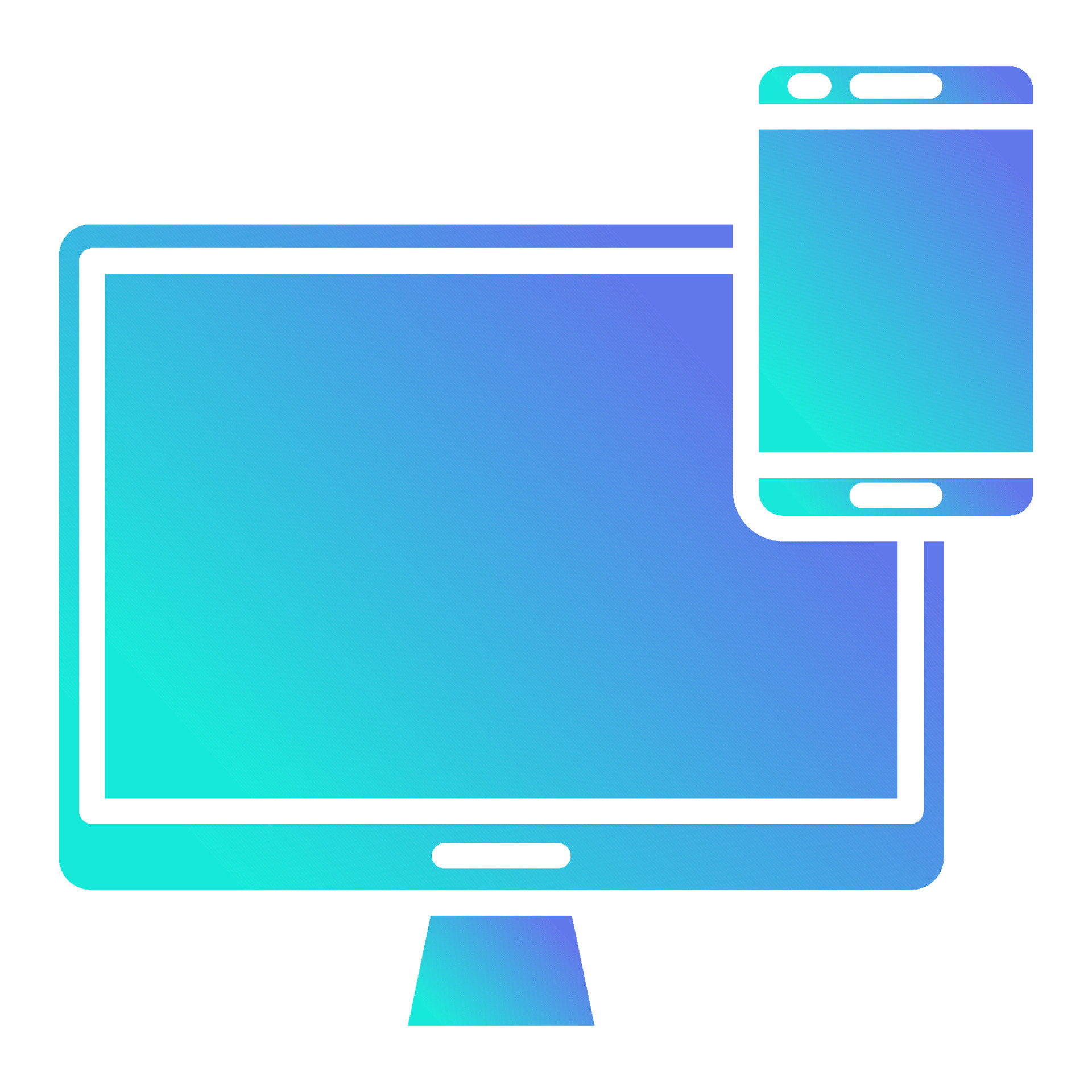 responsive web design icon, suitable for a wide range of digital ...