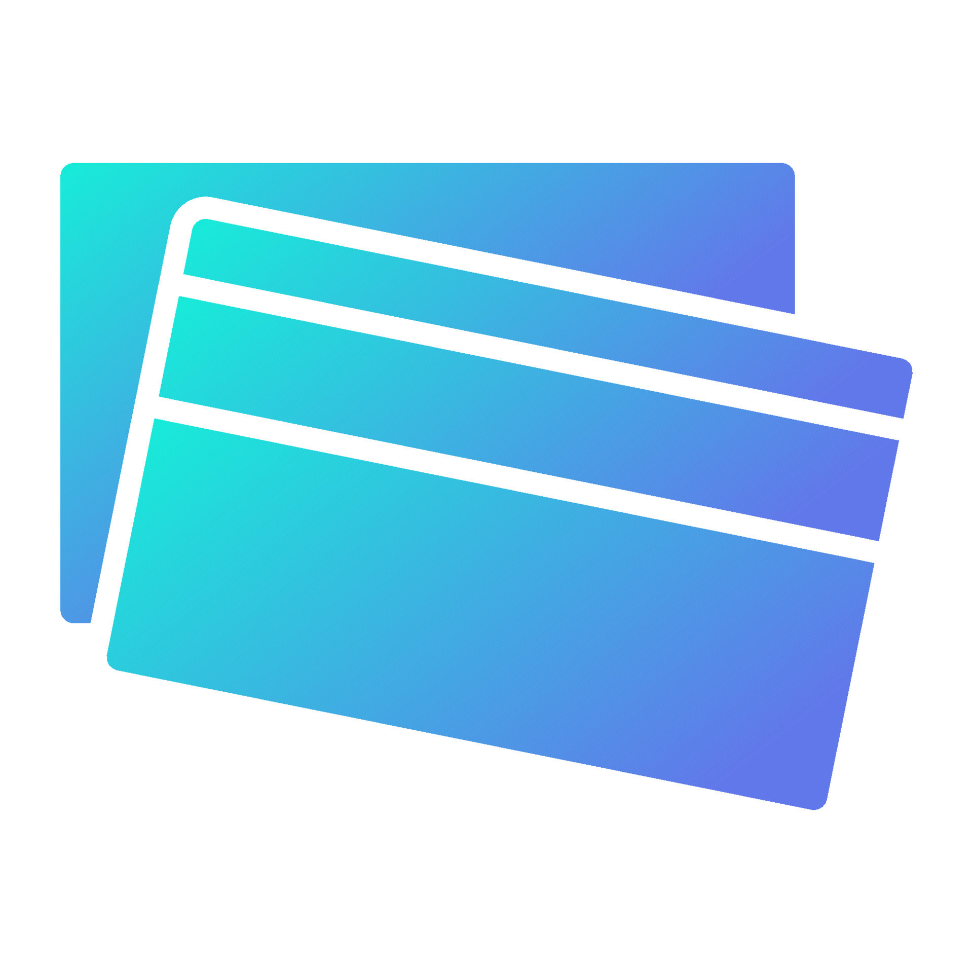 card icon, suitable for a wide range of digital creative projects ...