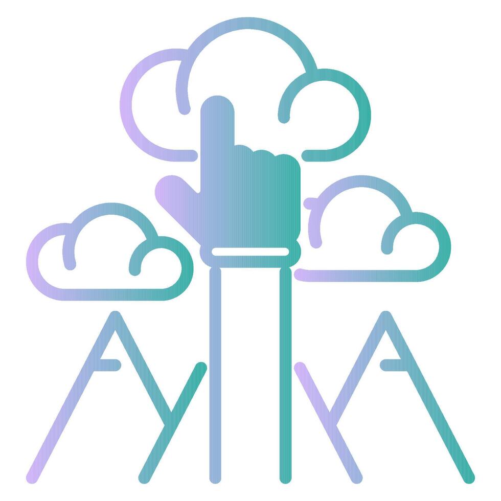 successful icon, suitable for a wide range of digital creative projects ...