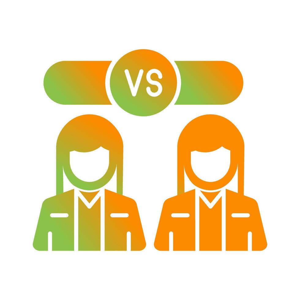 Contest Vector Icon 16683181 Vector Art at Vecteezy