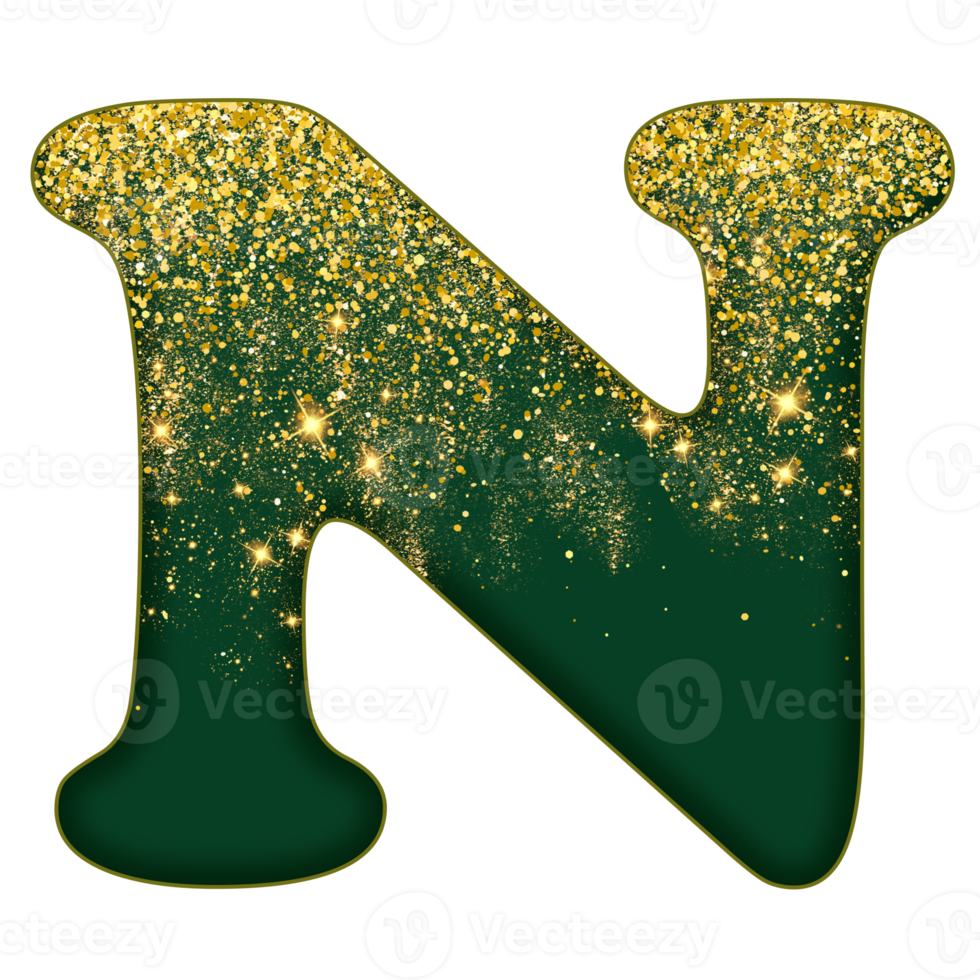 Glitter Letter J at JENENGE blog