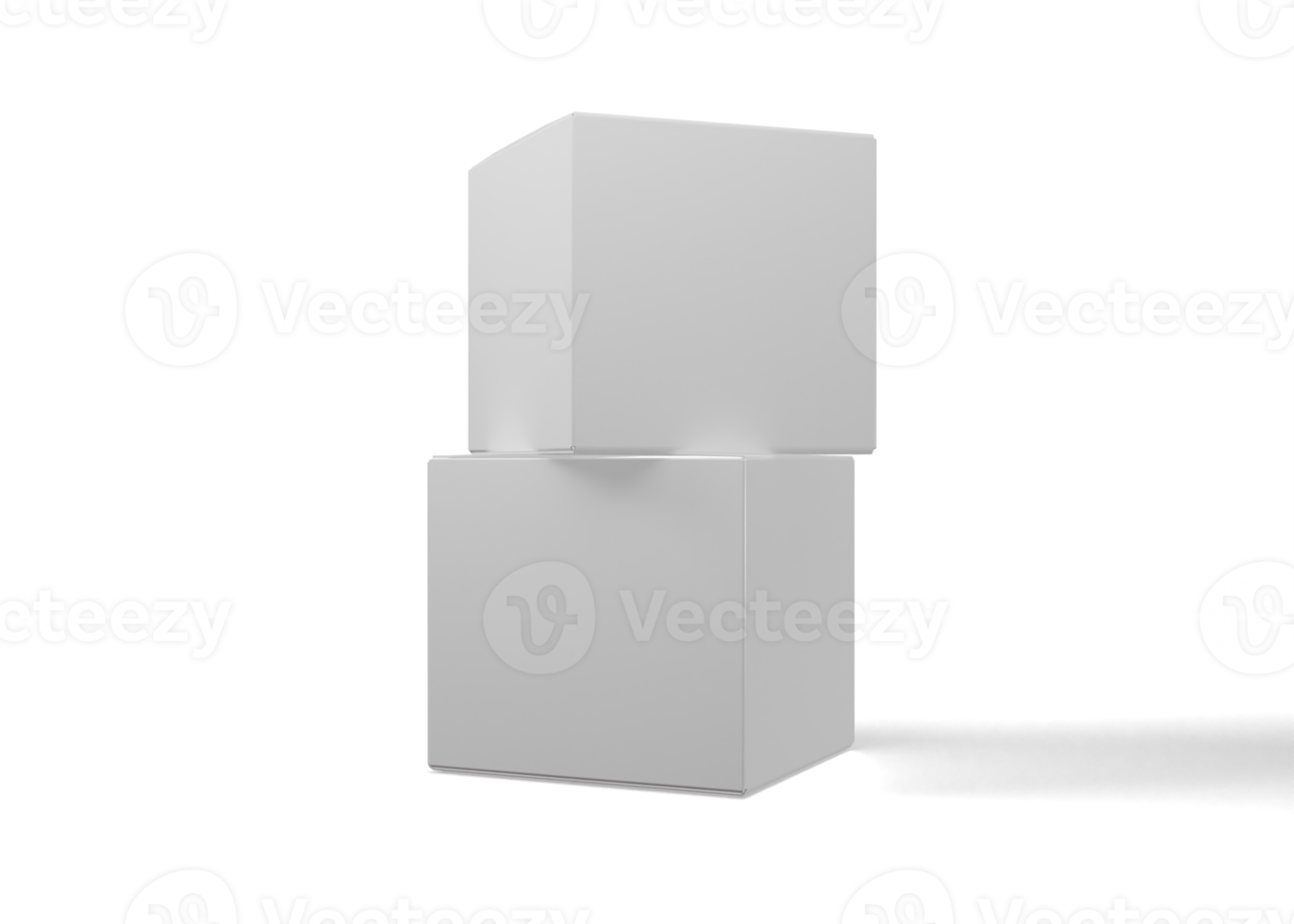 square-or-rectangle-box-packaging-mockup-16692265-png