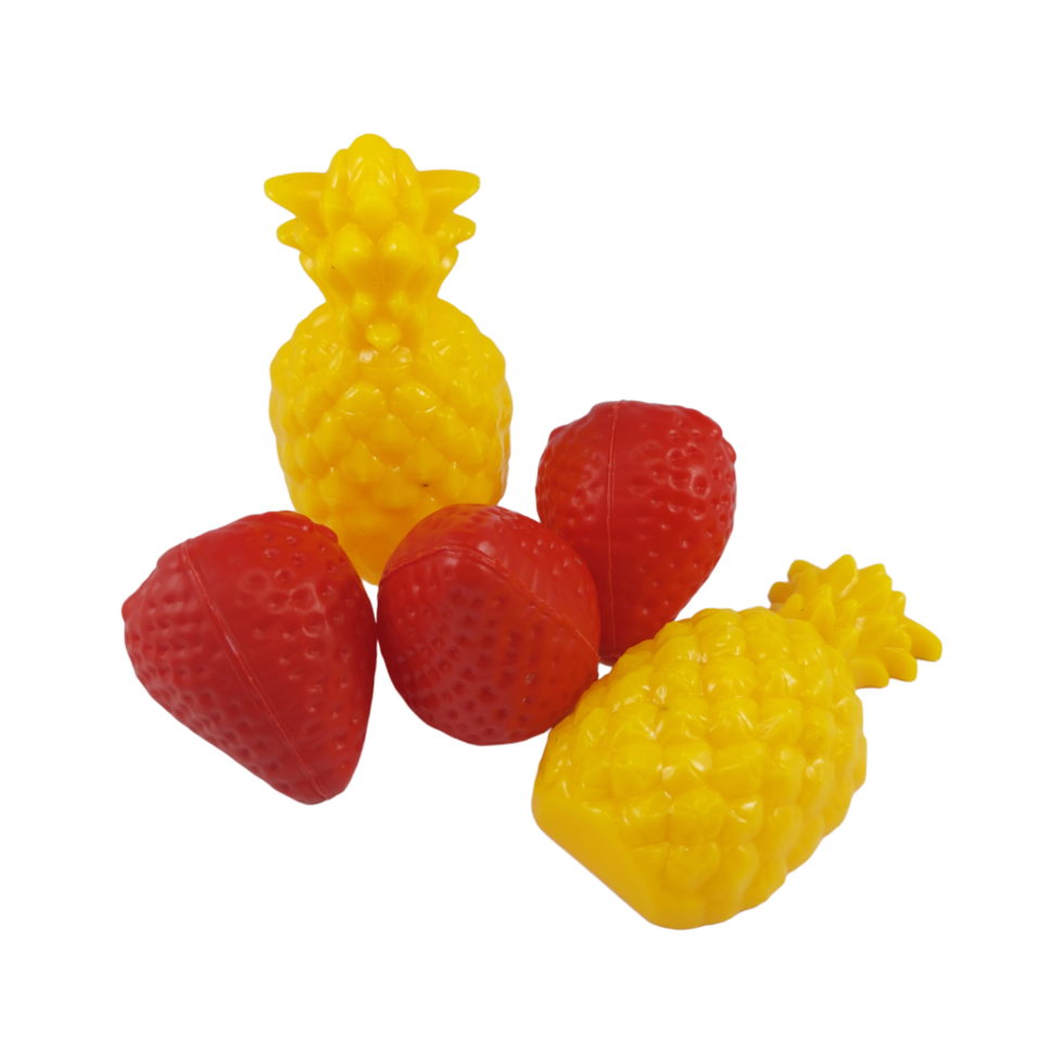 Free leksak jordgubb och ananas med transparent bakgrund 16694747 PNG ... Free leksak jordgubb och ananas med transparent bakgrund 16694747 PNG ...