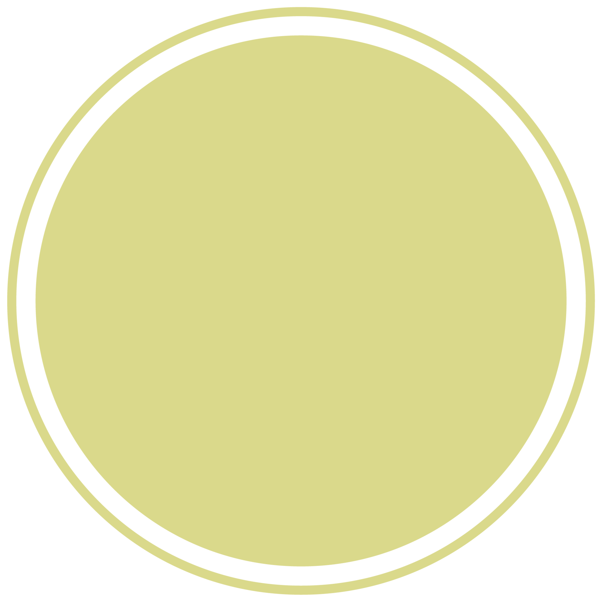 Green round background for text. Create posts, stories, headlines, highlights. Transparent PNG ...