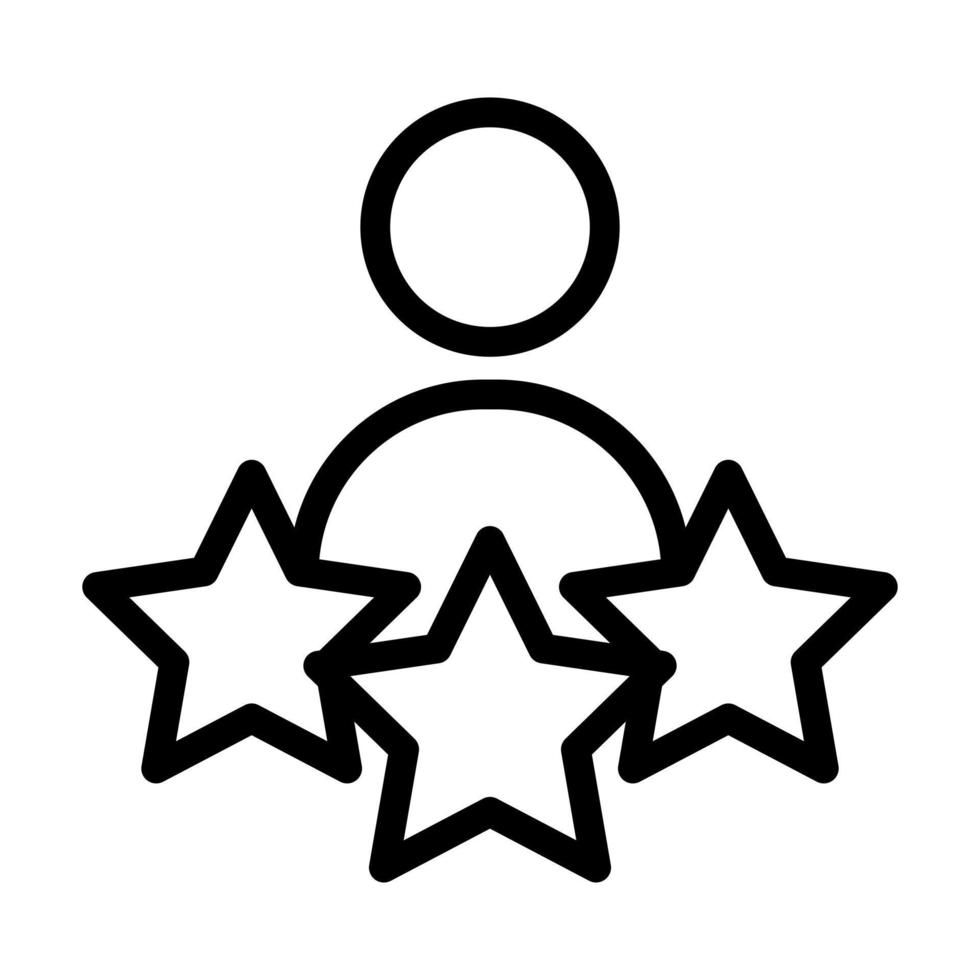 Customer Experience Icon Design 16695770 Vector Art at Vecteezy Customer Experience Icon Design 16695770 Vector Art at Vecteezy