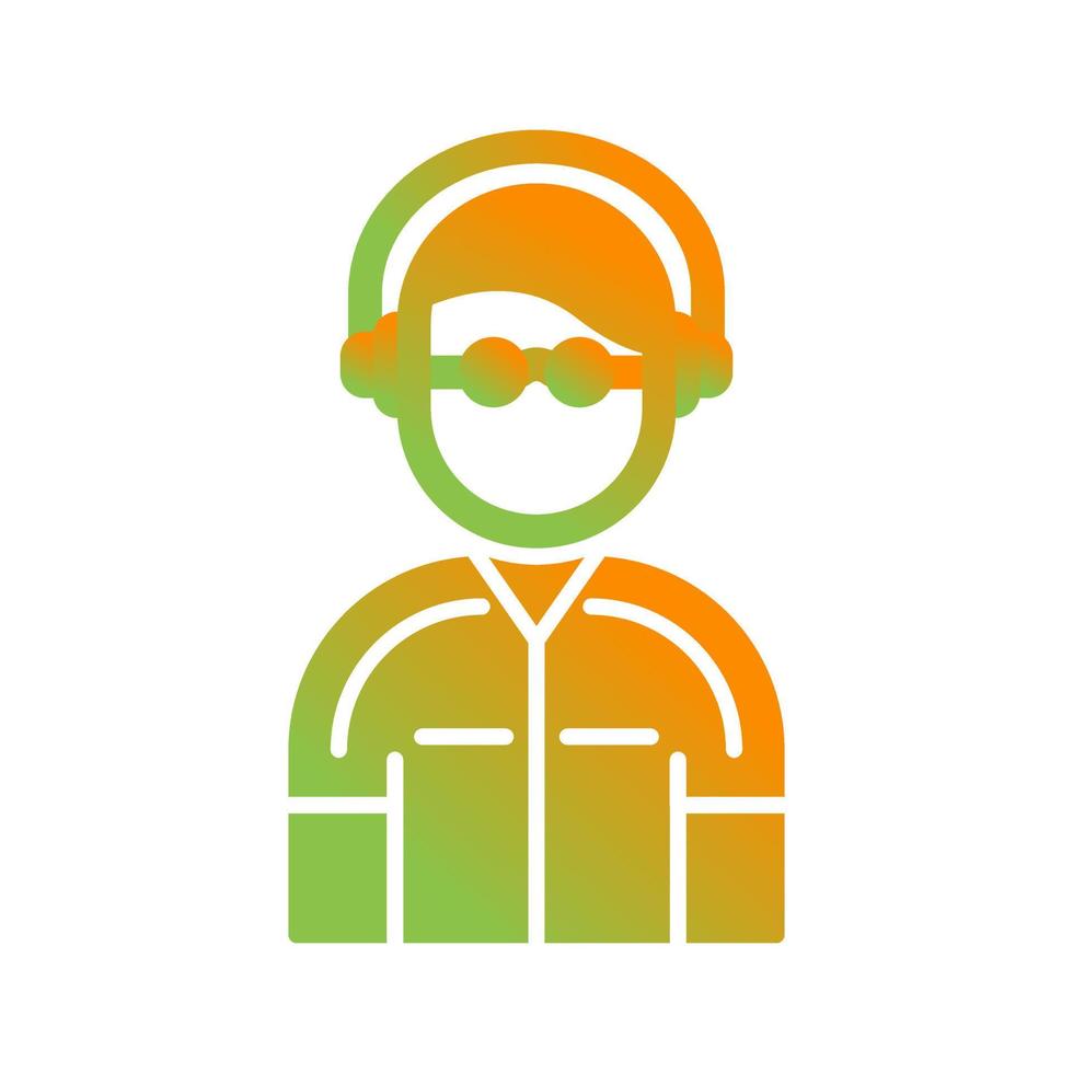 Operator Vector Icon 16697052 Vector Art at Vecteezy Operator Vector Icon 16697052 Vector Art at Vecteezy