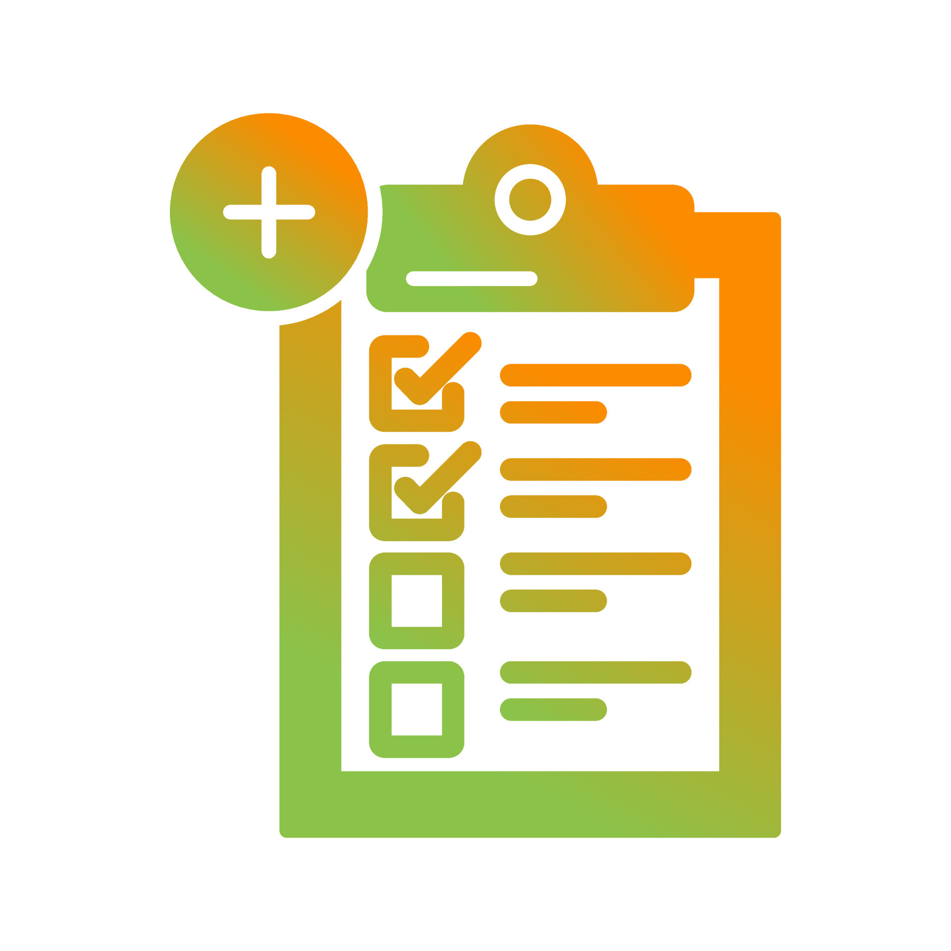 New Task Vector Icon 16698980 Vector Art at Vecteezy