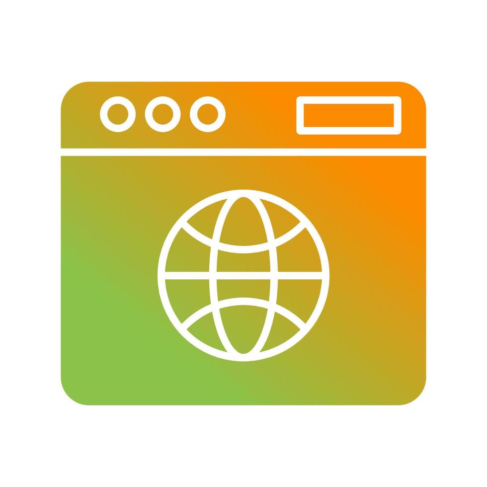 Web Design Vector Icon 16699263 Vector Art at Vecteezy Web Design Vector Icon 16699263 Vector Art at Vecteezy