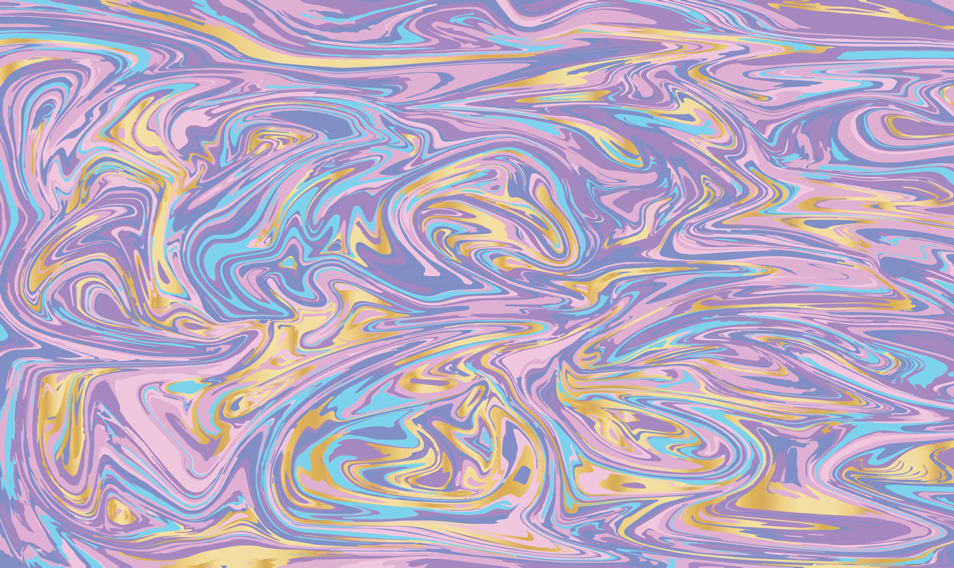 fondo azul líquido abstracto. textura efecto mármol. Olas de pintura y ... fondo azul líquido abstracto. textura efecto mármol. Olas de pintura y ...