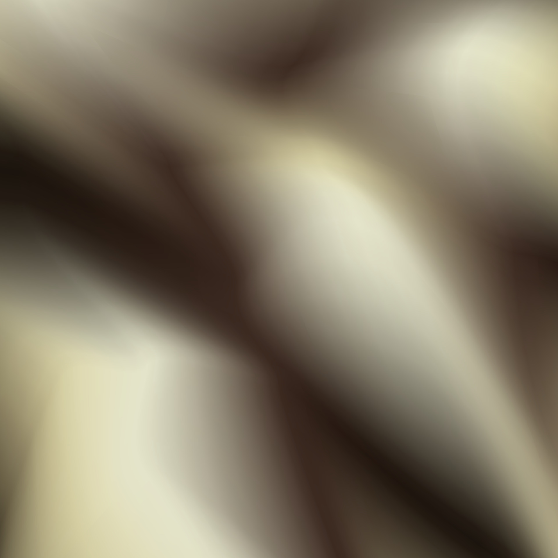 fondo colorido abstracto. negro marrón beige noche oscura café halloween color cálido degradado ...