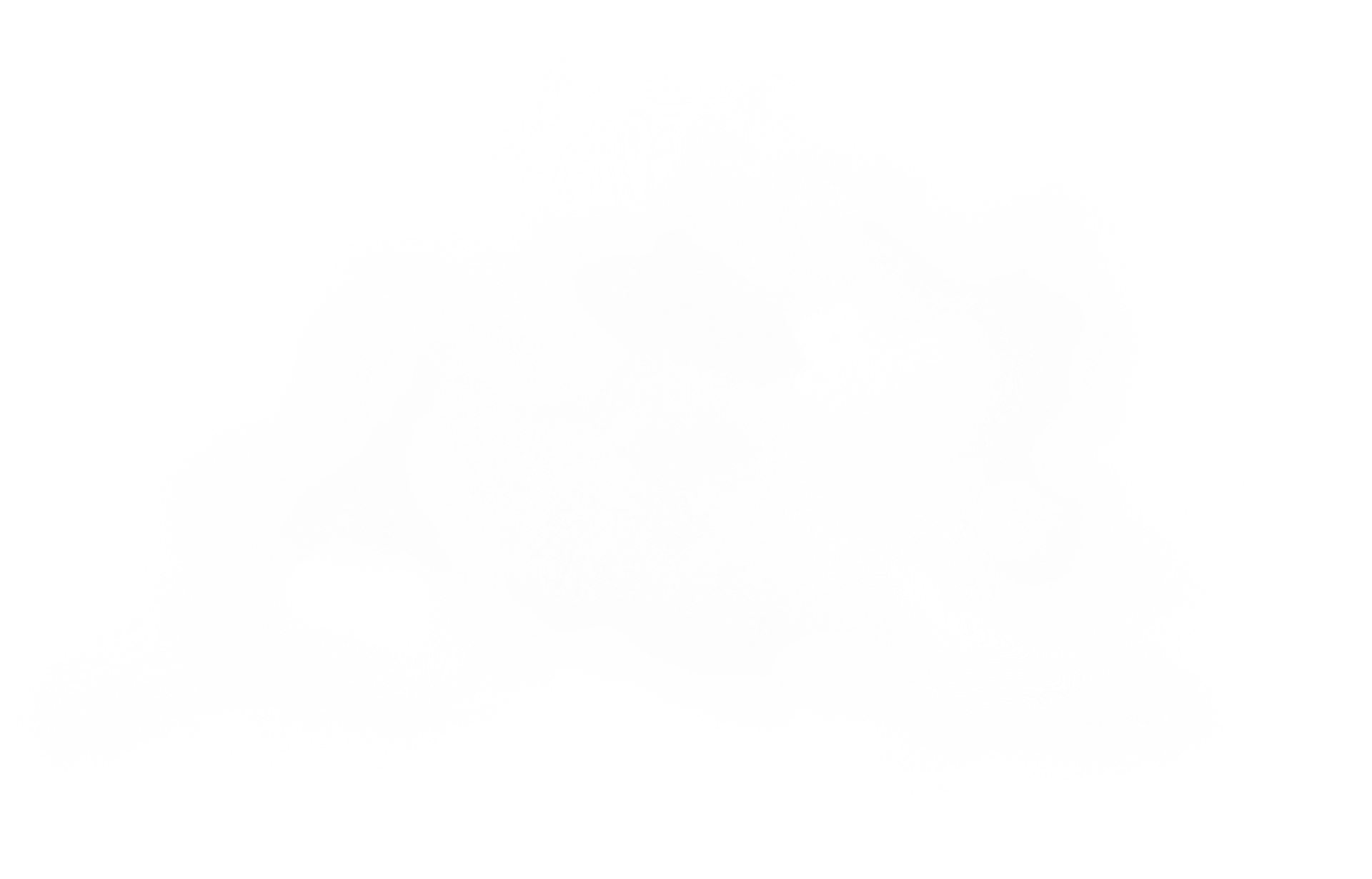 realistic white cloud isolated on transparent background. 16704710 PNG