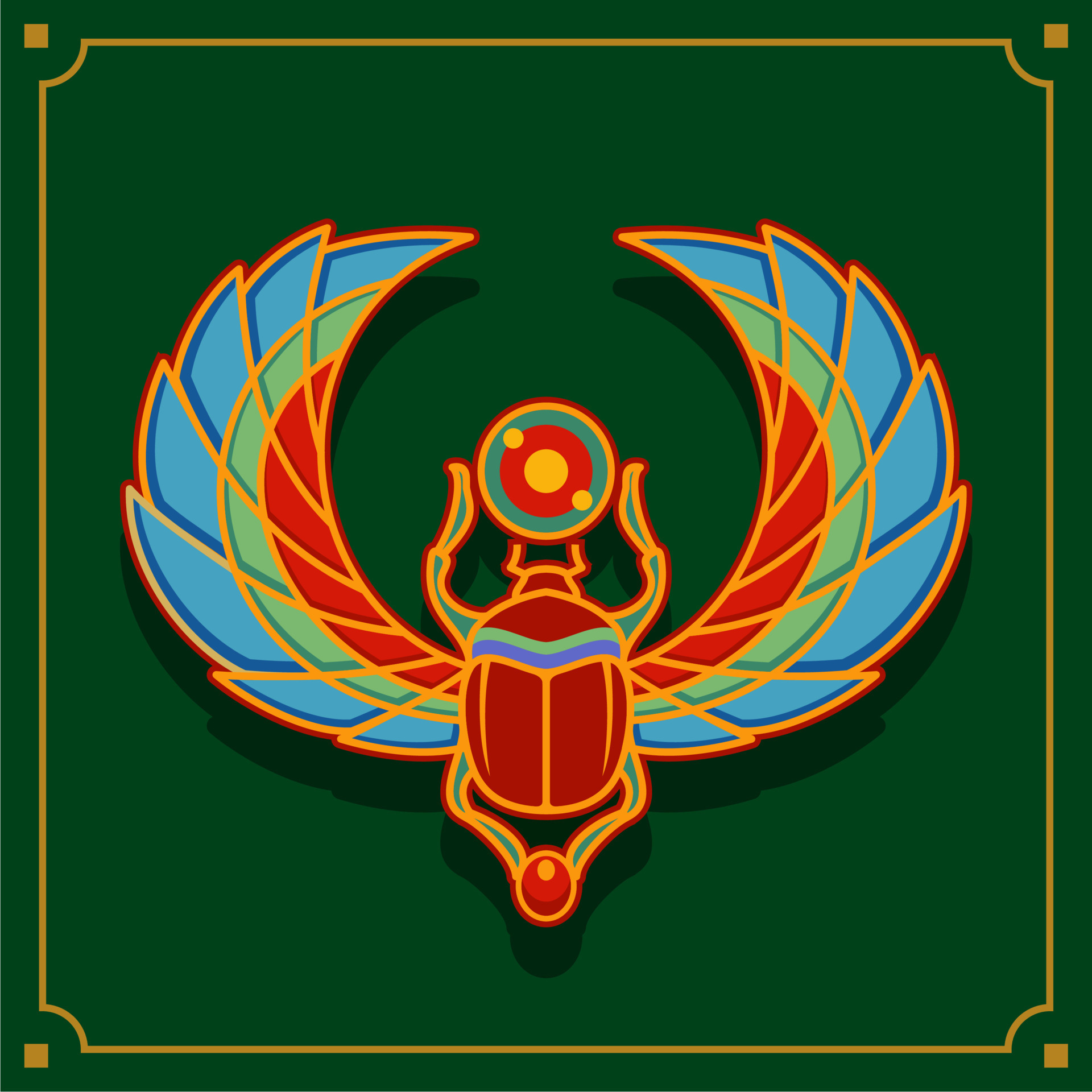 Rebirth Renewal Symbols at Darlene Colon blog