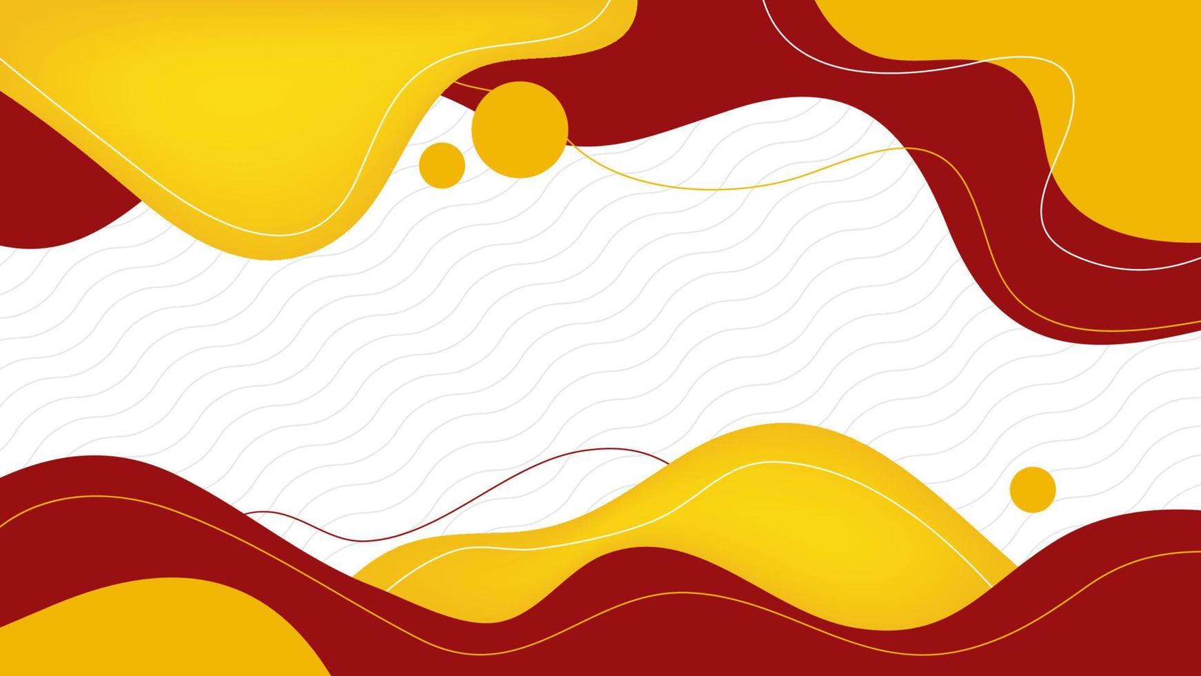 blob shape abstract background 16706847 Vector Art at Vecteezy blob shape abstract background 16706847 Vector Art at Vecteezy
