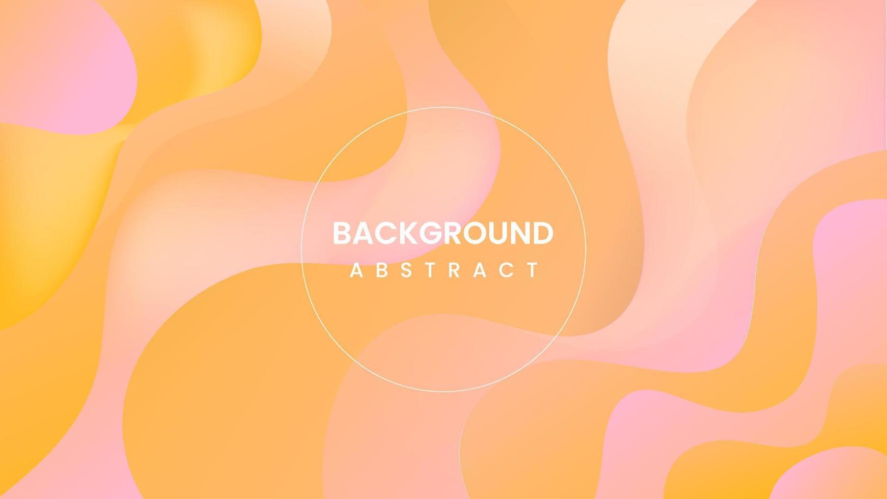 abstract gradient line background 16706855 Vector Art at Vecteezy