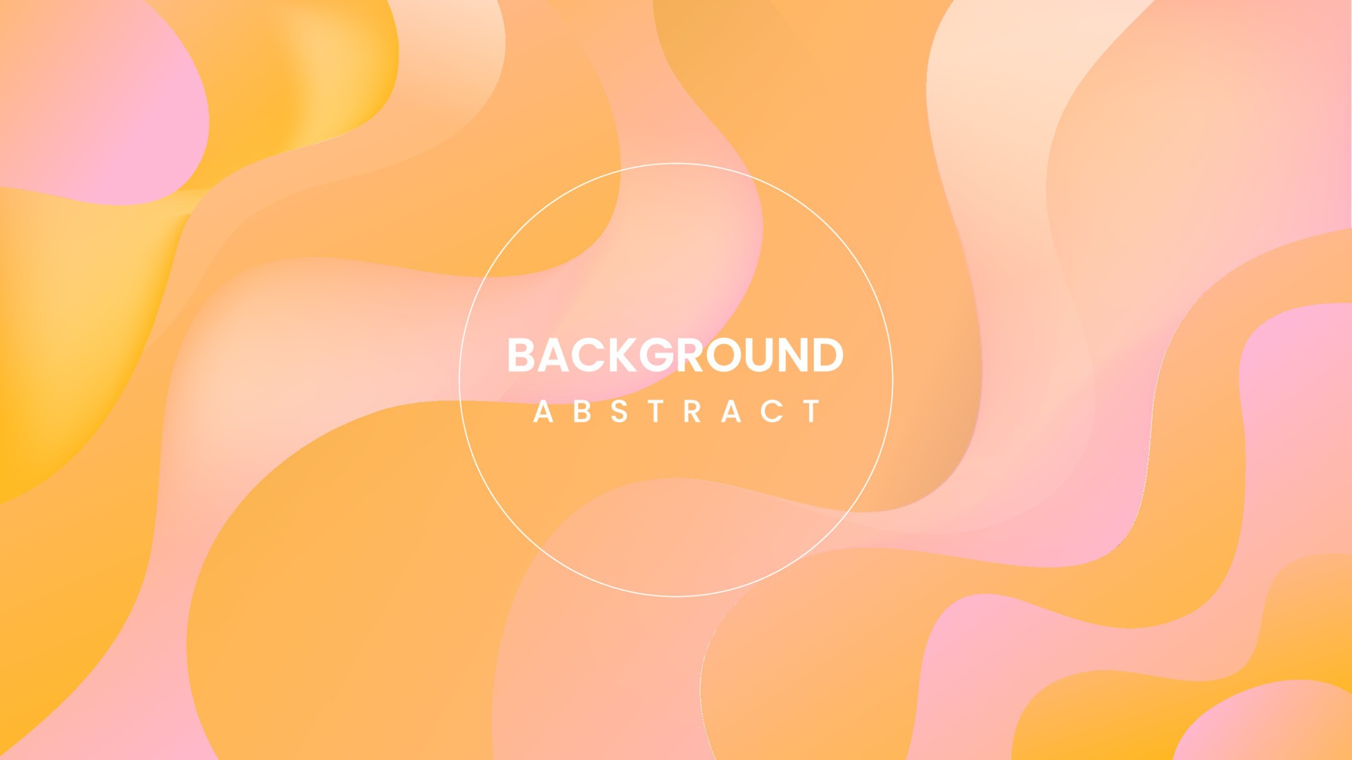 Abstract Gradient Line Background 16706855 Vector Art At Vecteezy