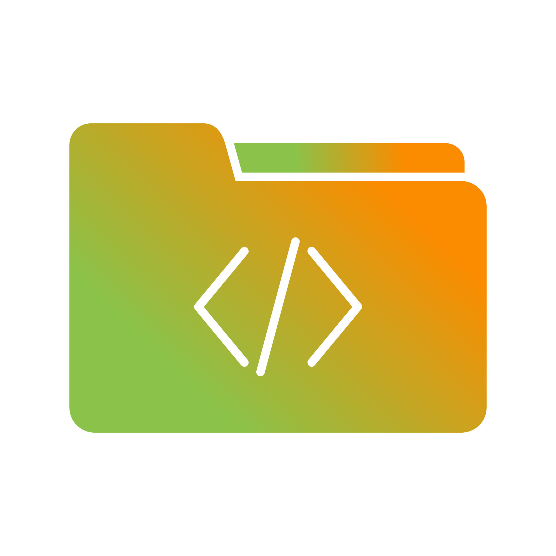 File Vector Icon 16707852 Vector Art at Vecteezy