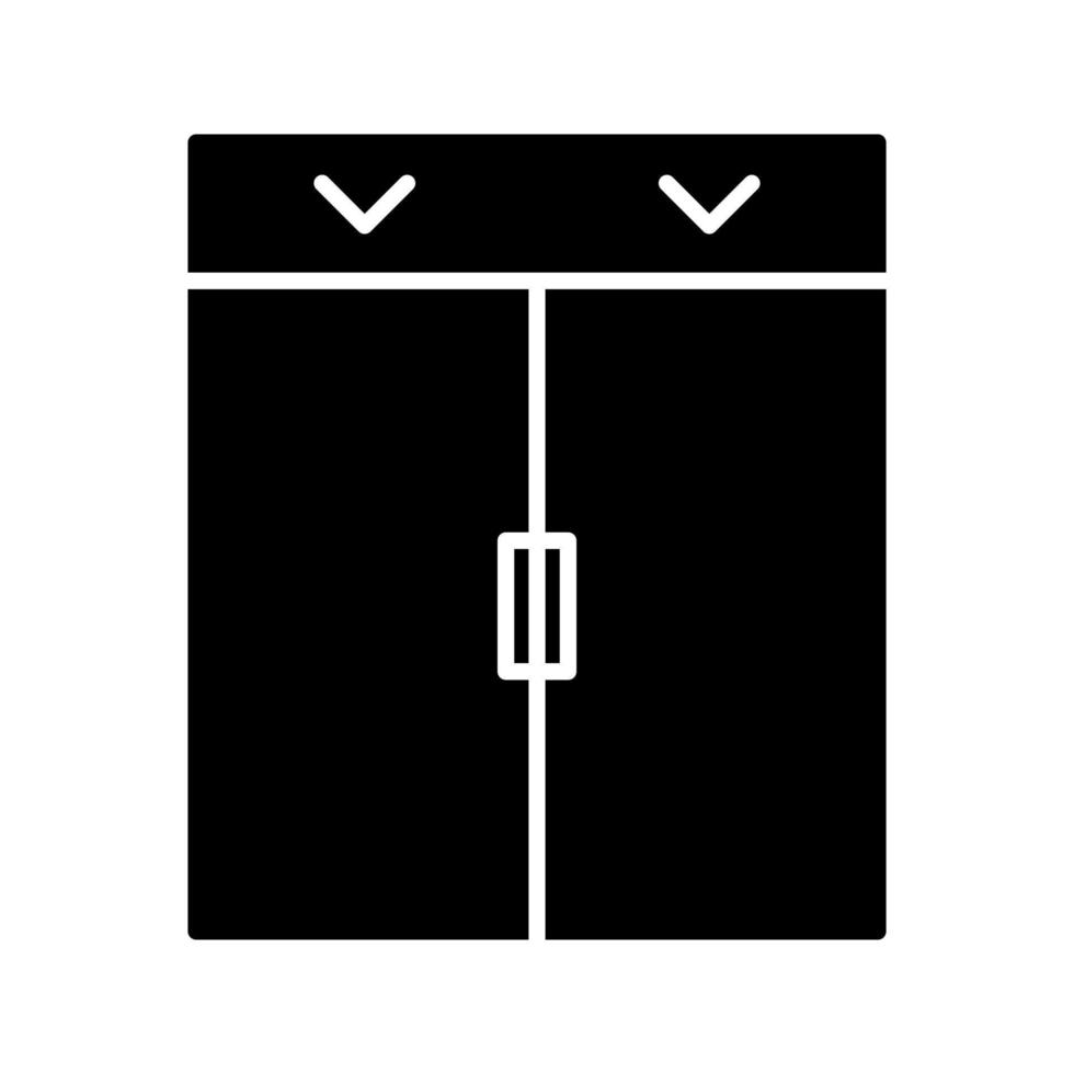 Vacant Icon Vector Art, Icons, and Graphics for Free Download