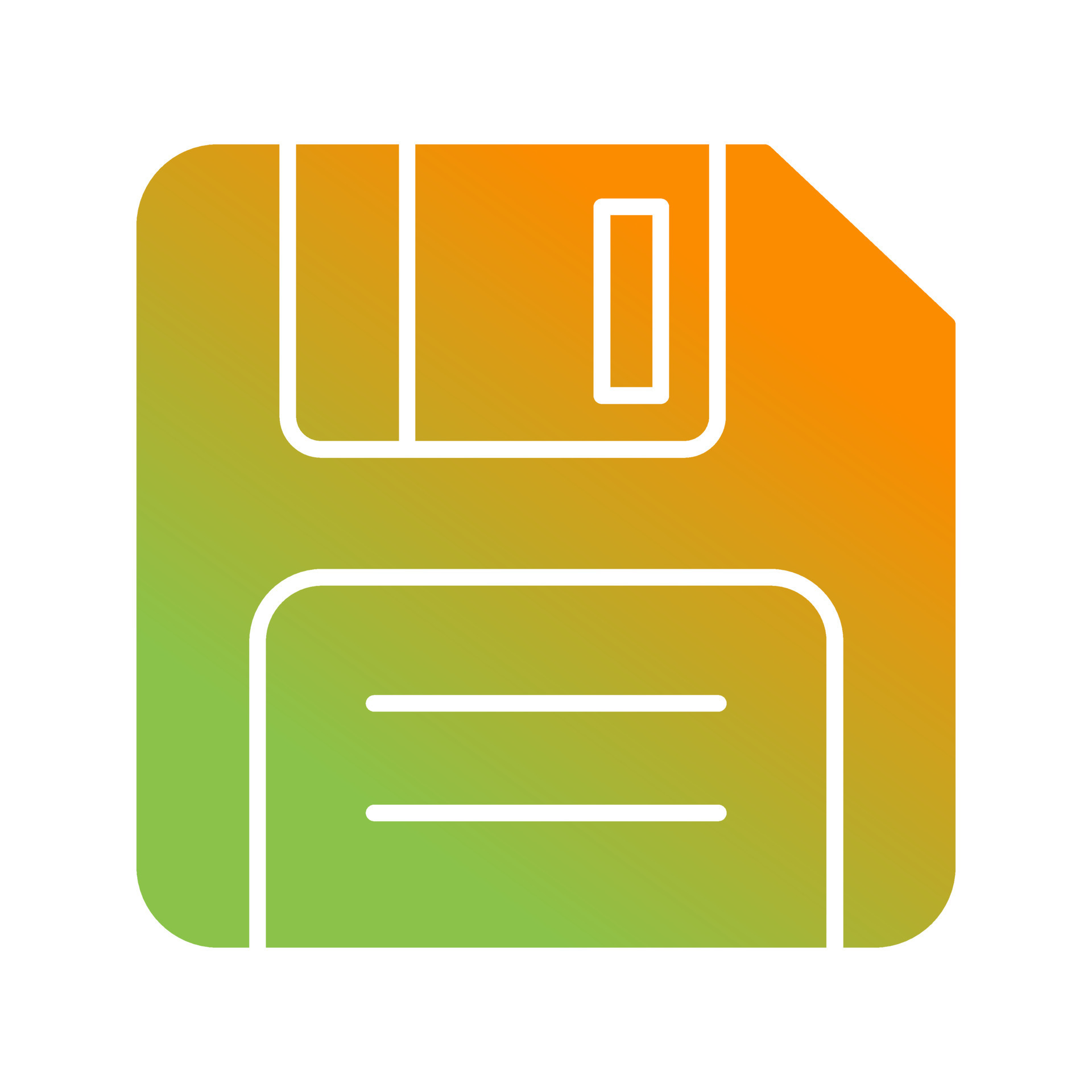 Floppy Disk Vector Icon 16709117 Vector Art at Vecteezy Floppy Disk Vector Icon 16709117 Vector Art at Vecteezy