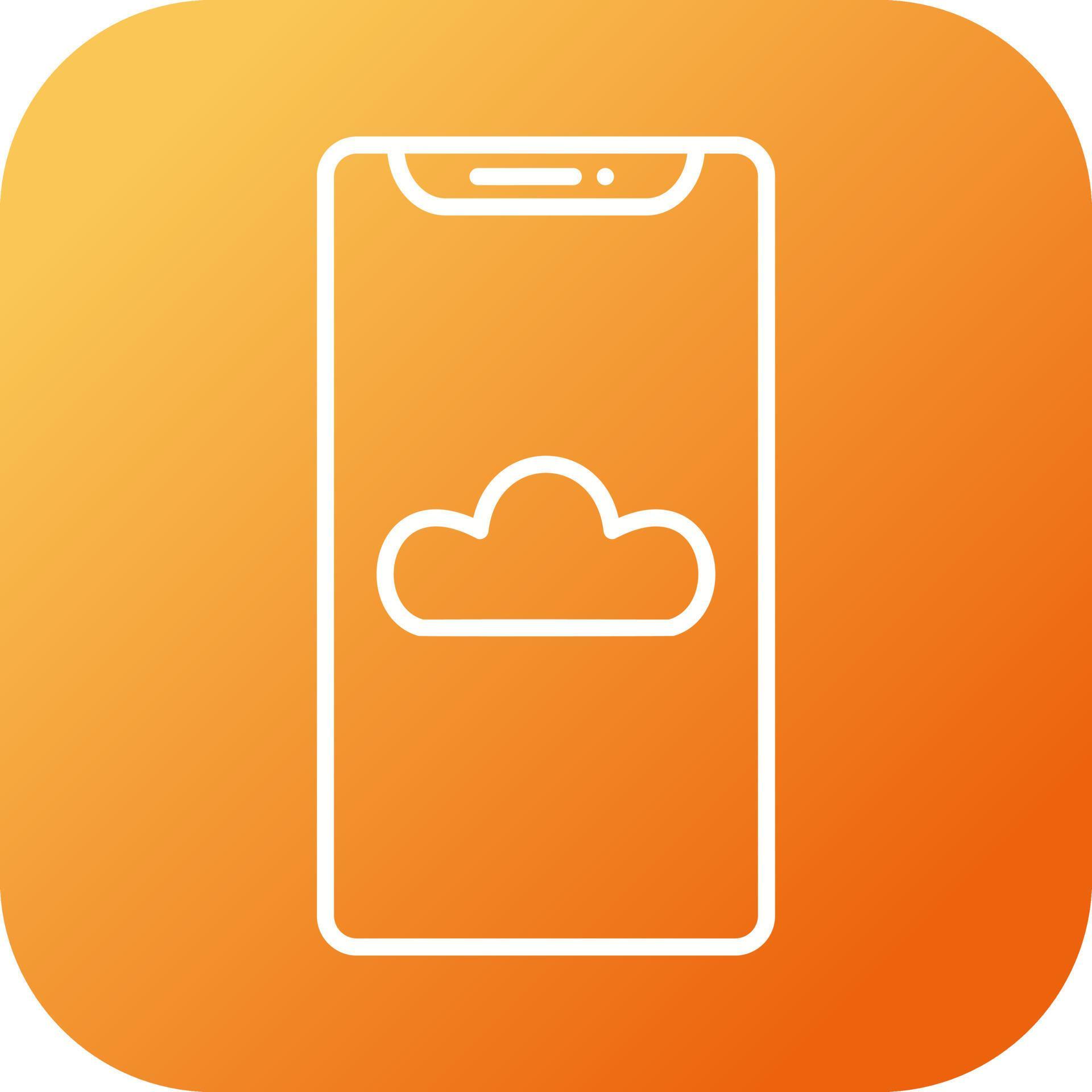 Cloud Storage Vector Icon 16709620 Vector Art at Vecteezy Cloud Storage Vector Icon 16709620 Vector Art at Vecteezy