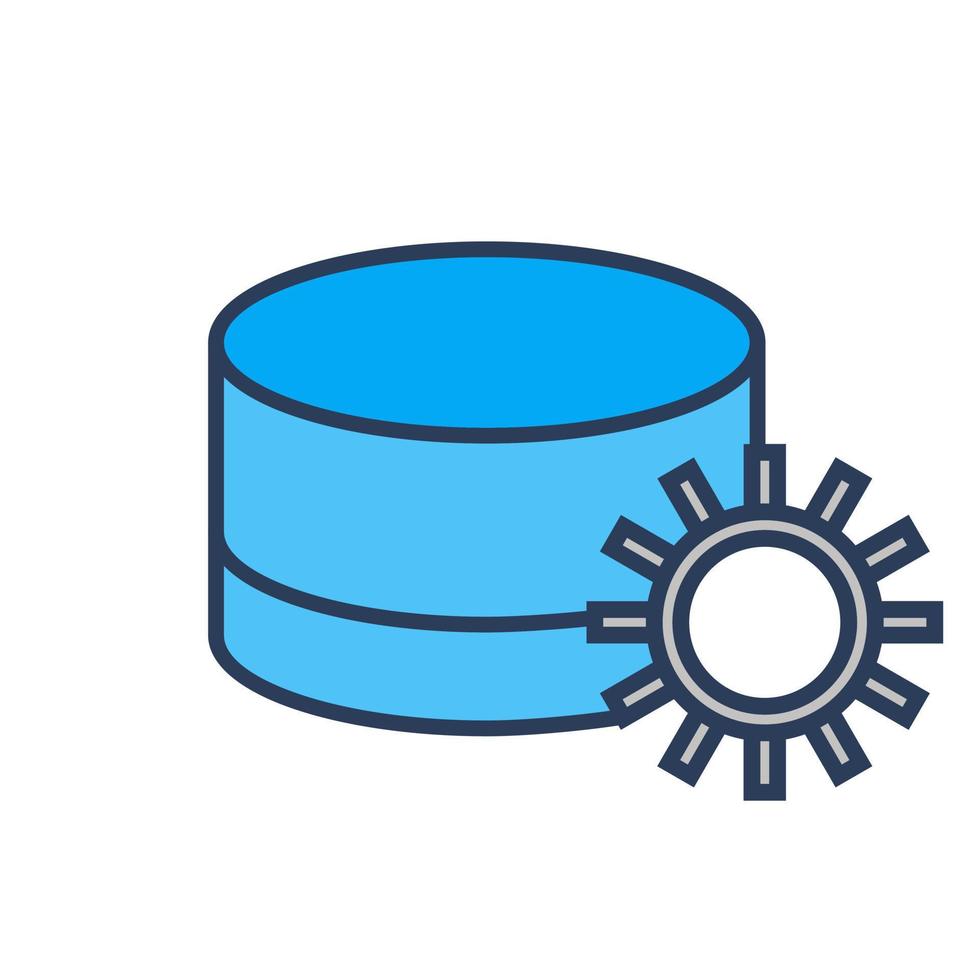 Data Transformation Vector Art, Icons, and Graphics for Free Download