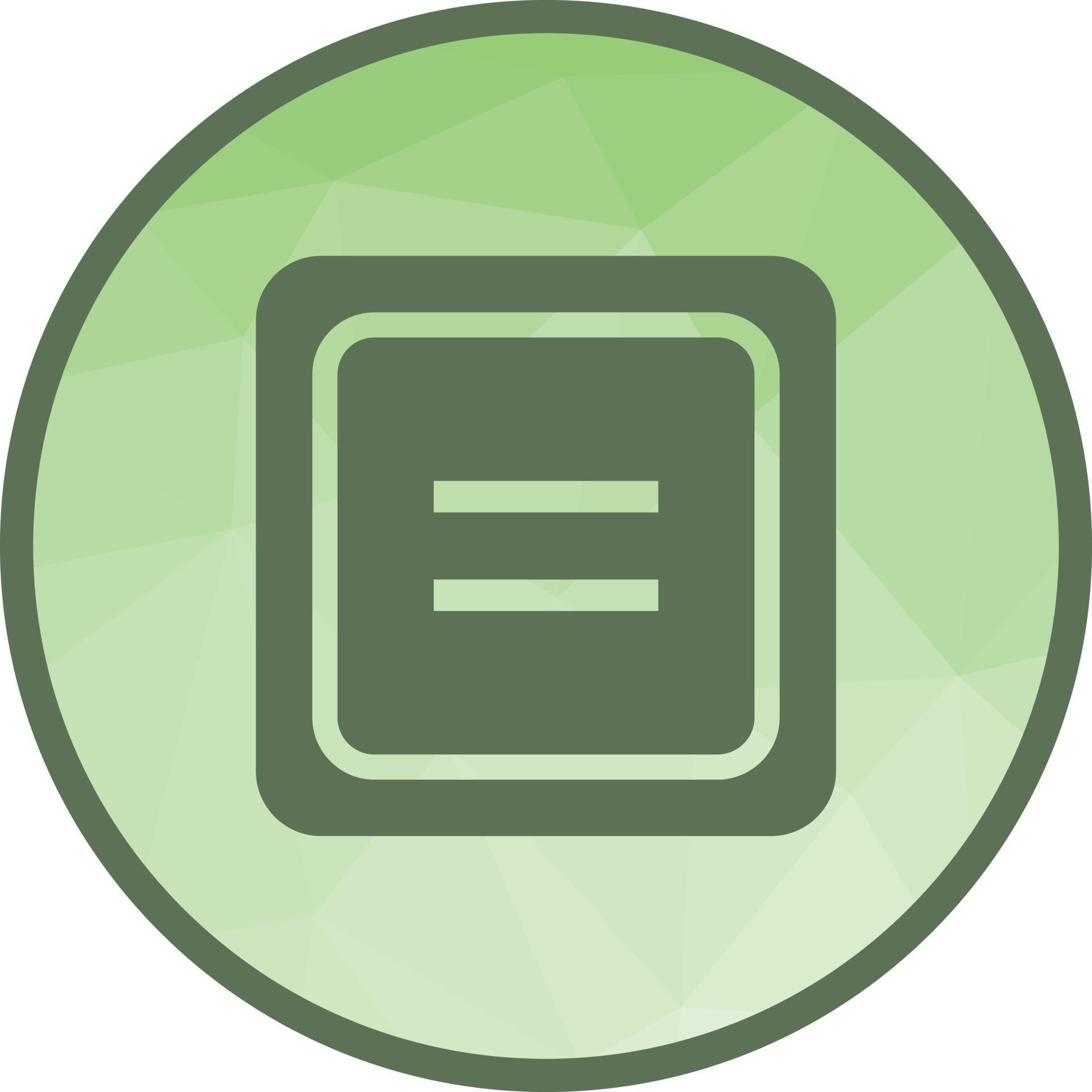 equal-to-symbol-low-poly-background-icon-16713590-vector-art-at-vecteezy