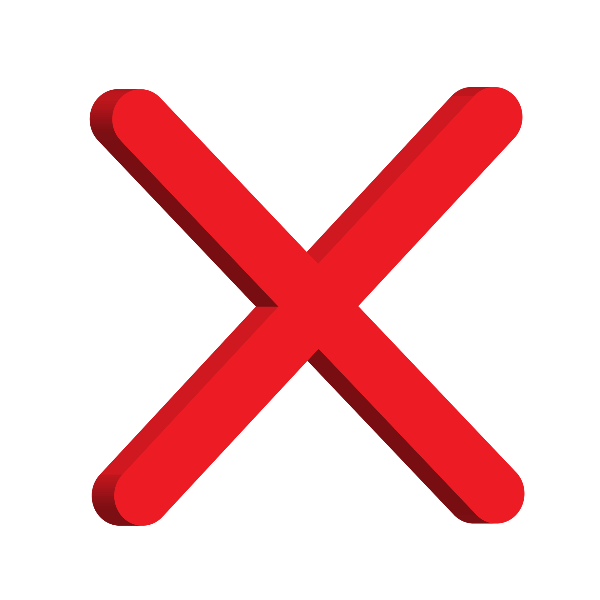 3d red cross symbol free png 16713742 PNG