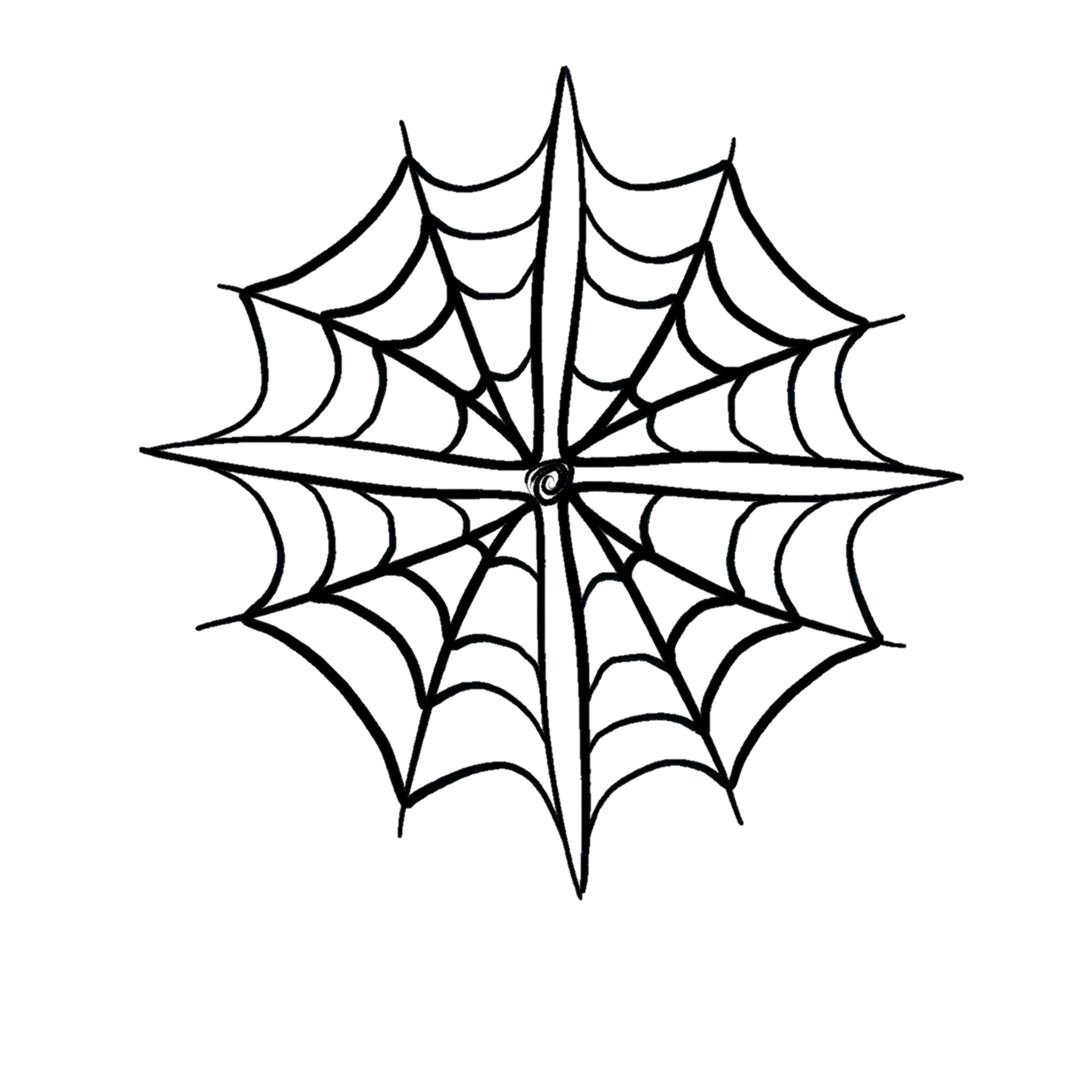 Cobweb. PNG illustration with transparent background. 16713749 PNG Cobweb. PNG illustration with transparent background. 16713749 PNG