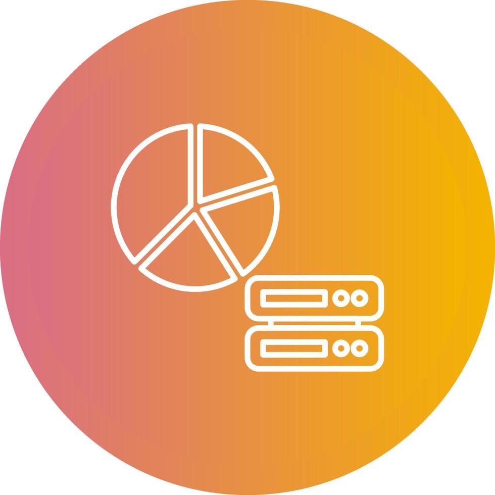 Data Analysis Vector Icon 16713816 Vector Art at Vecteezy Data Analysis Vector Icon 16713816 Vector Art at Vecteezy