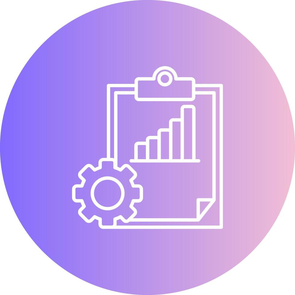 Project Vector Icon 16714707 Vector Art at Vecteezy