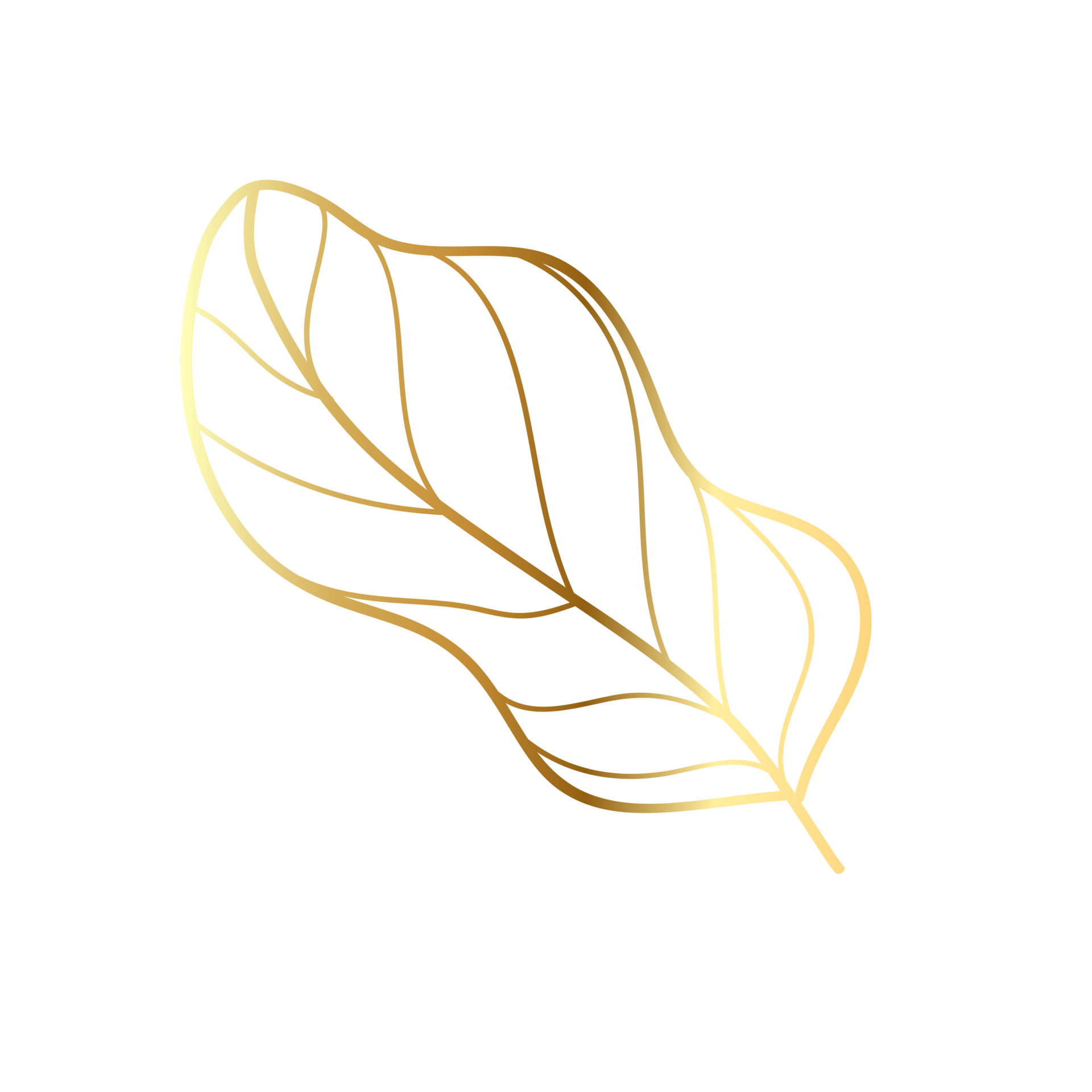 Element Leaf Gold Leaf Gold Shape Free PNG 16716382 PNG element-leaf-gold-leaf-gold-shape-free-png-16716382-png